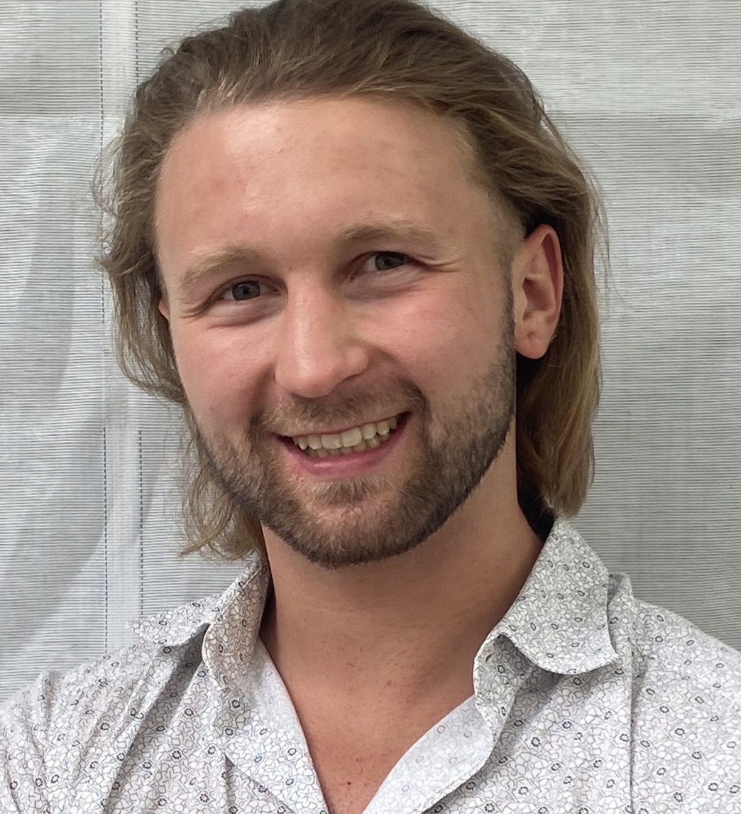Paul Wegerer - Forbes