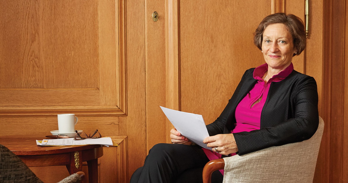 Erfolg erforschen - Forbes