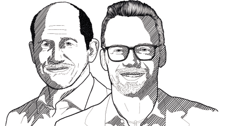 DEN MENSCHEN LESEN LERNEN - Forbes