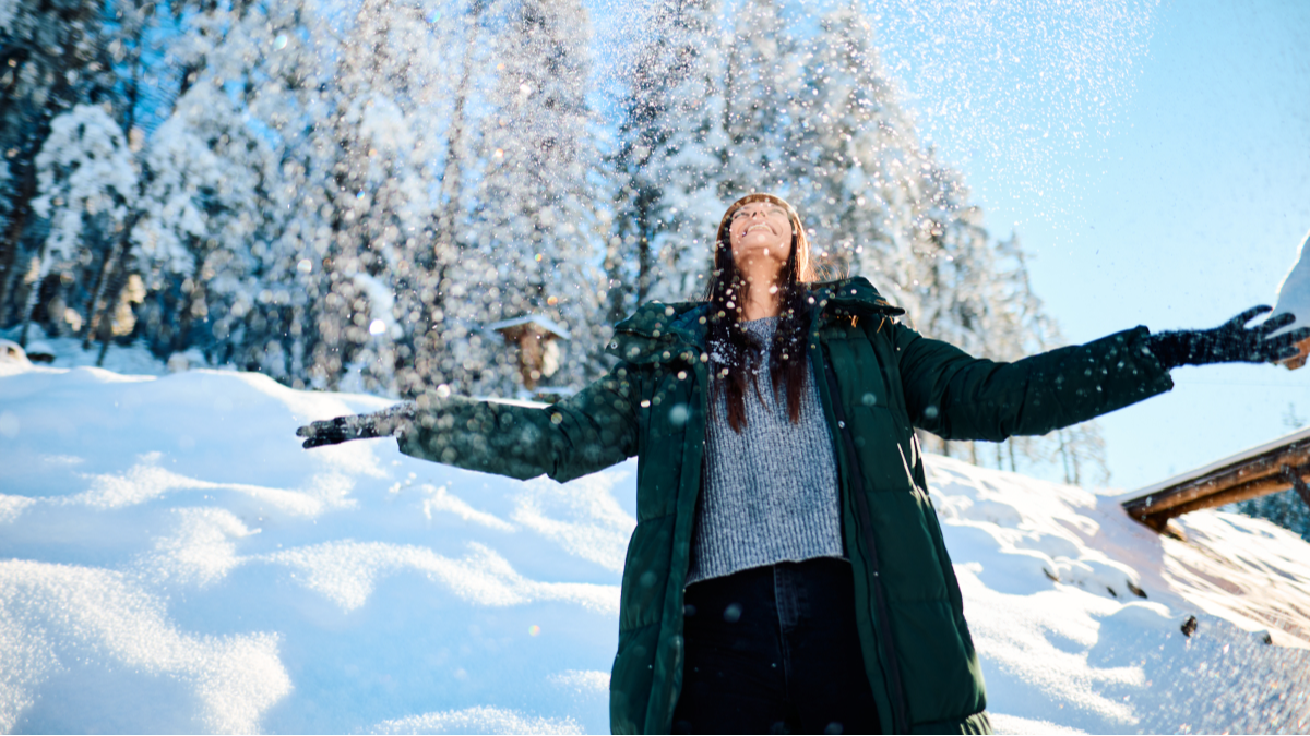 Vitamin D-Präparate: Testsieger BIOGENA - Forbes