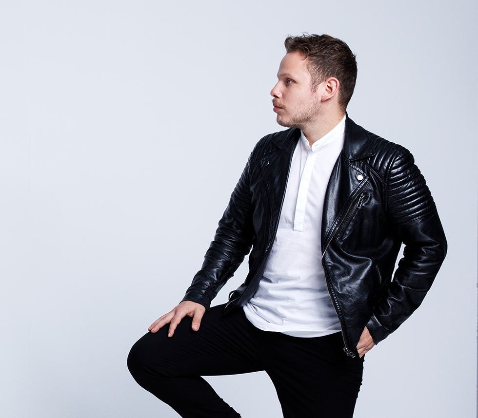 Angelo Pollak - Forbes