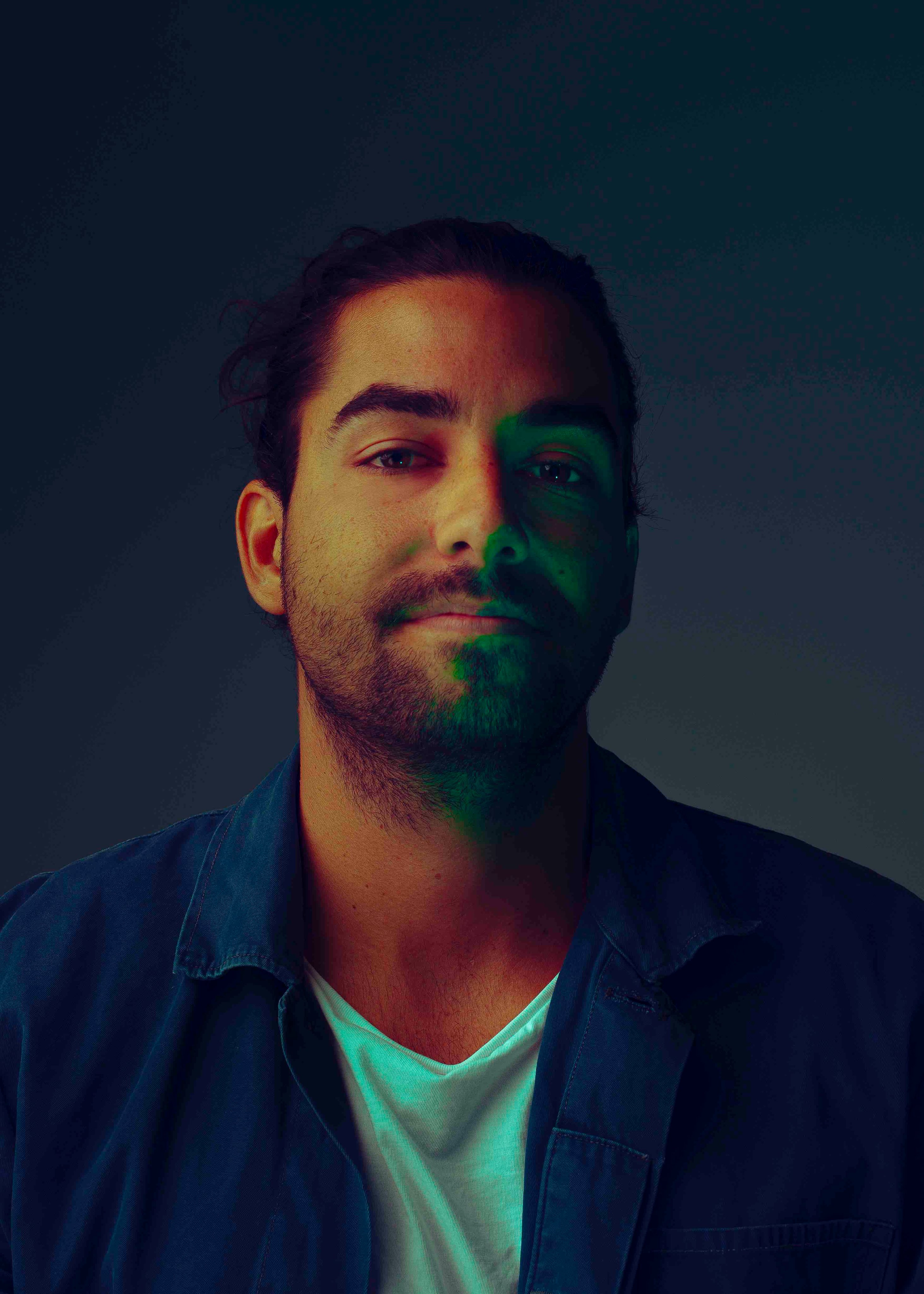 Robin Pickis (27) - Forbes