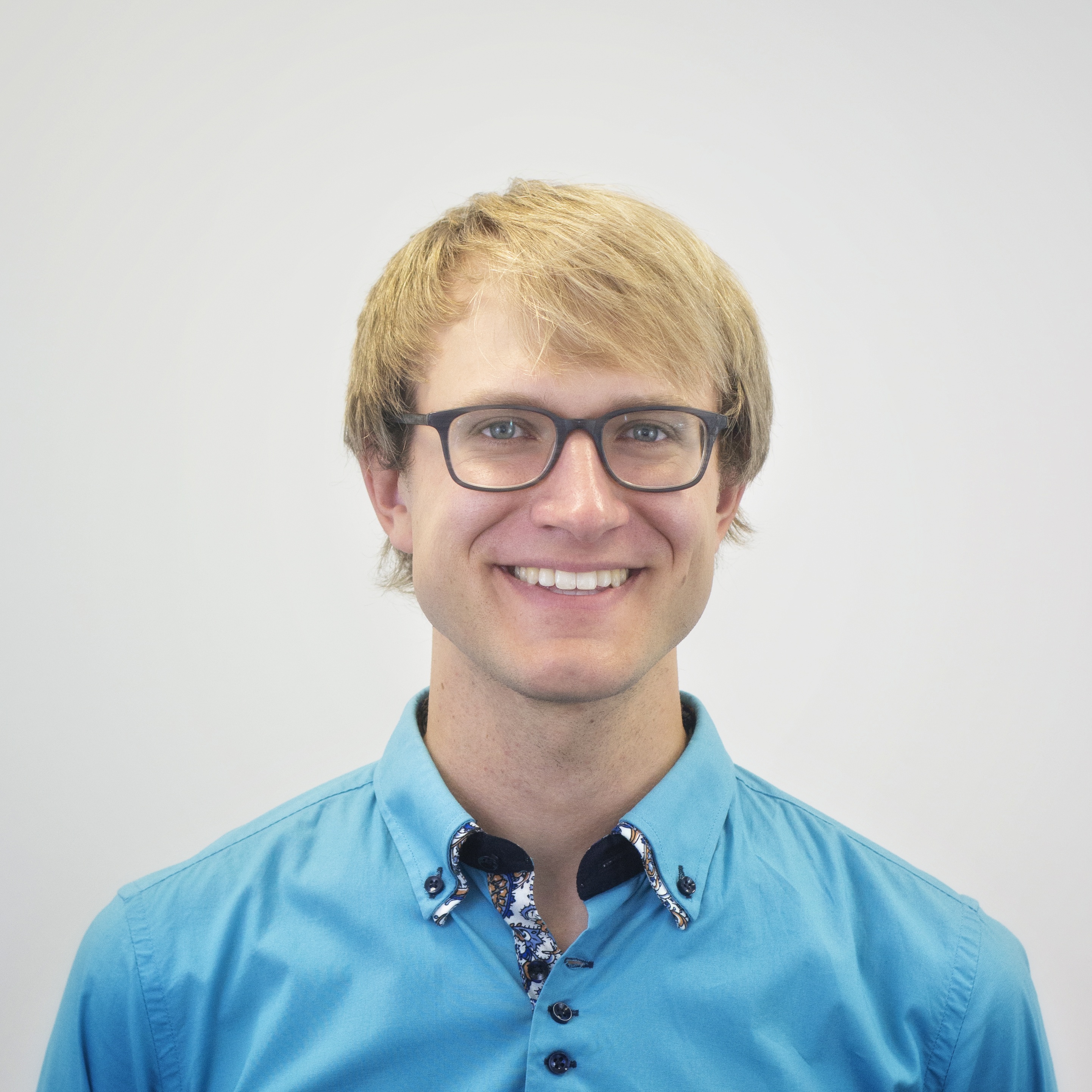 STEFAN FISCHER (28) - Forbes