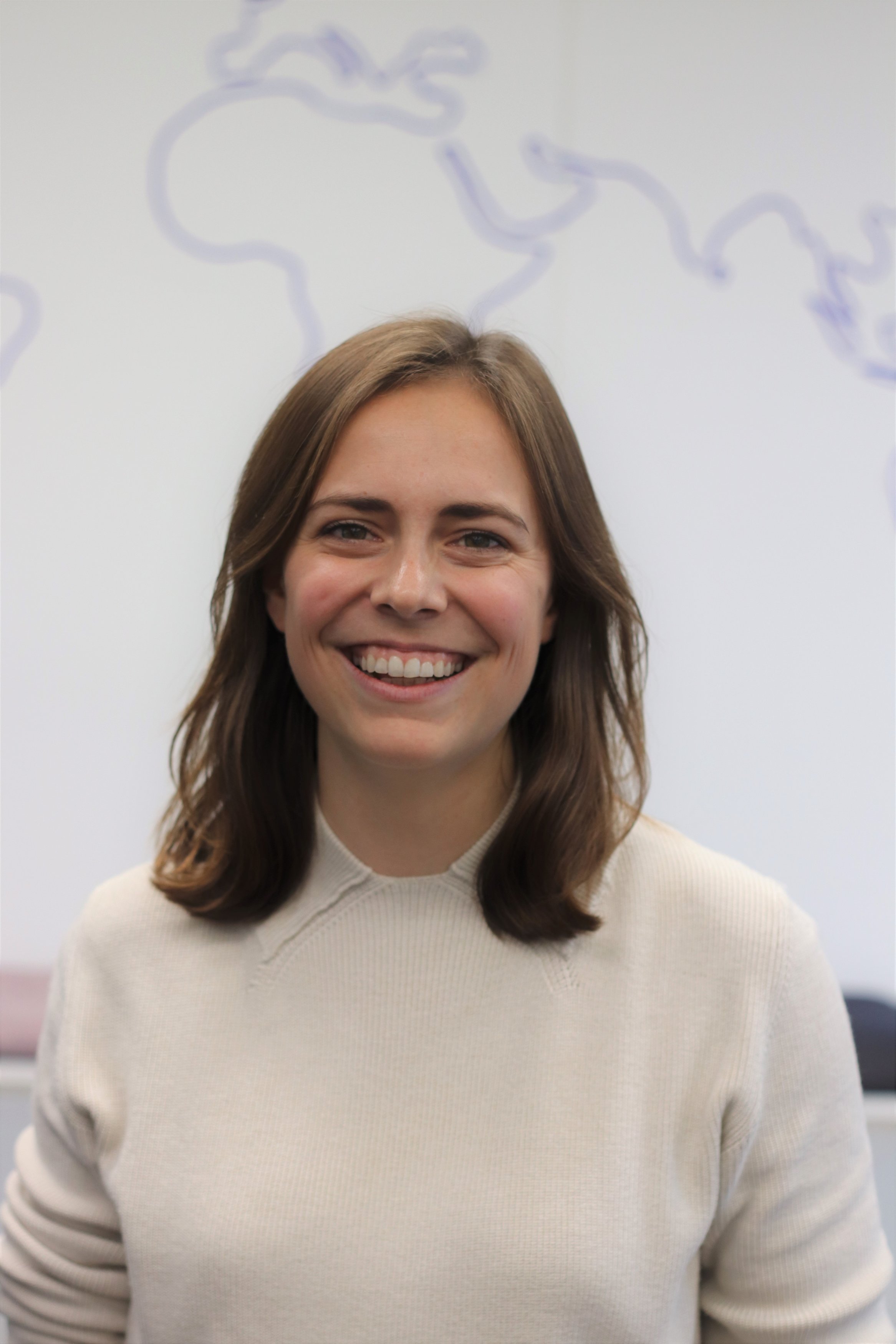 Katharina Riederer - Forbes