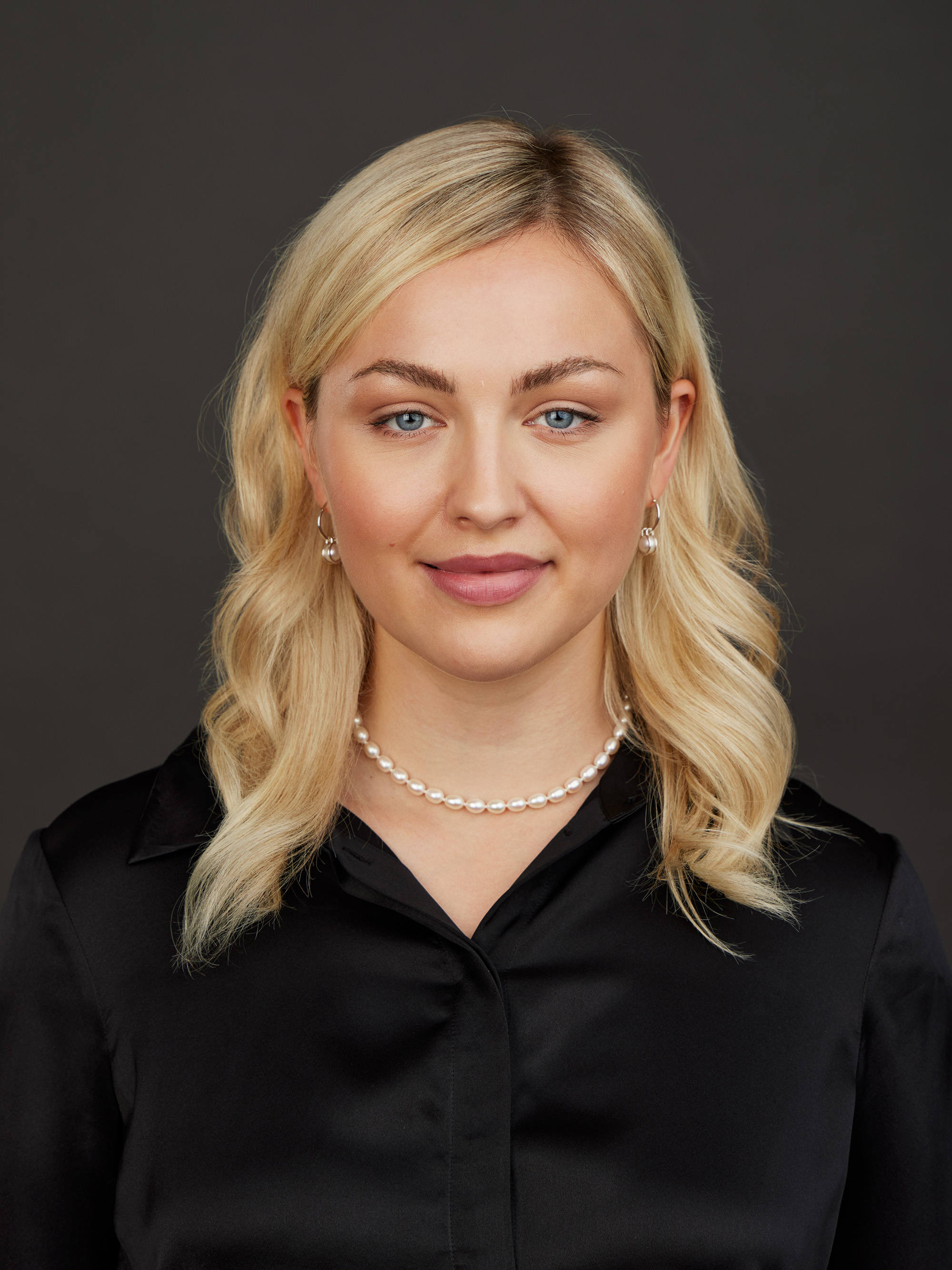 Viola Schritter - Forbes