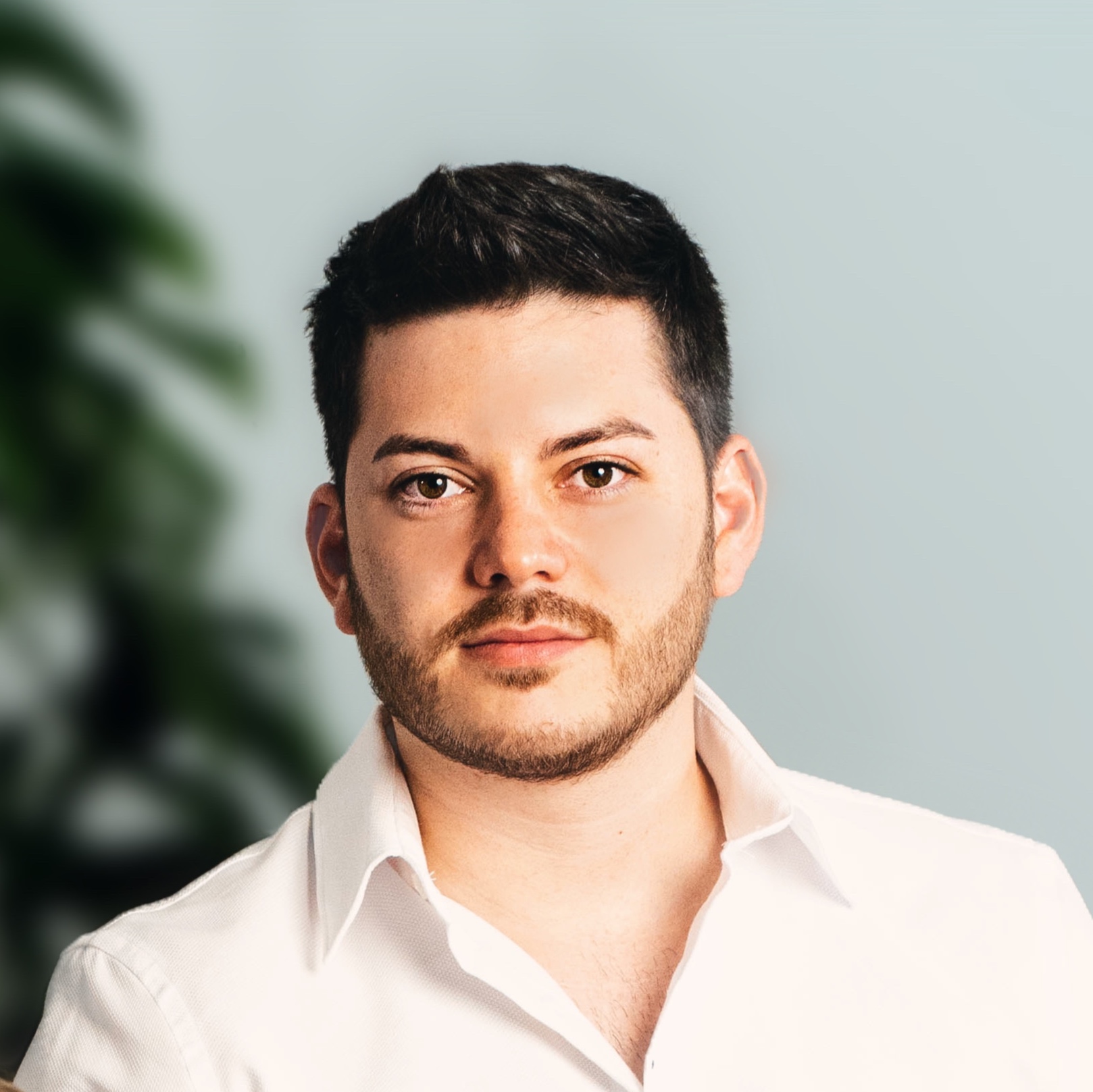 Aleksej Sinicyn - Forbes