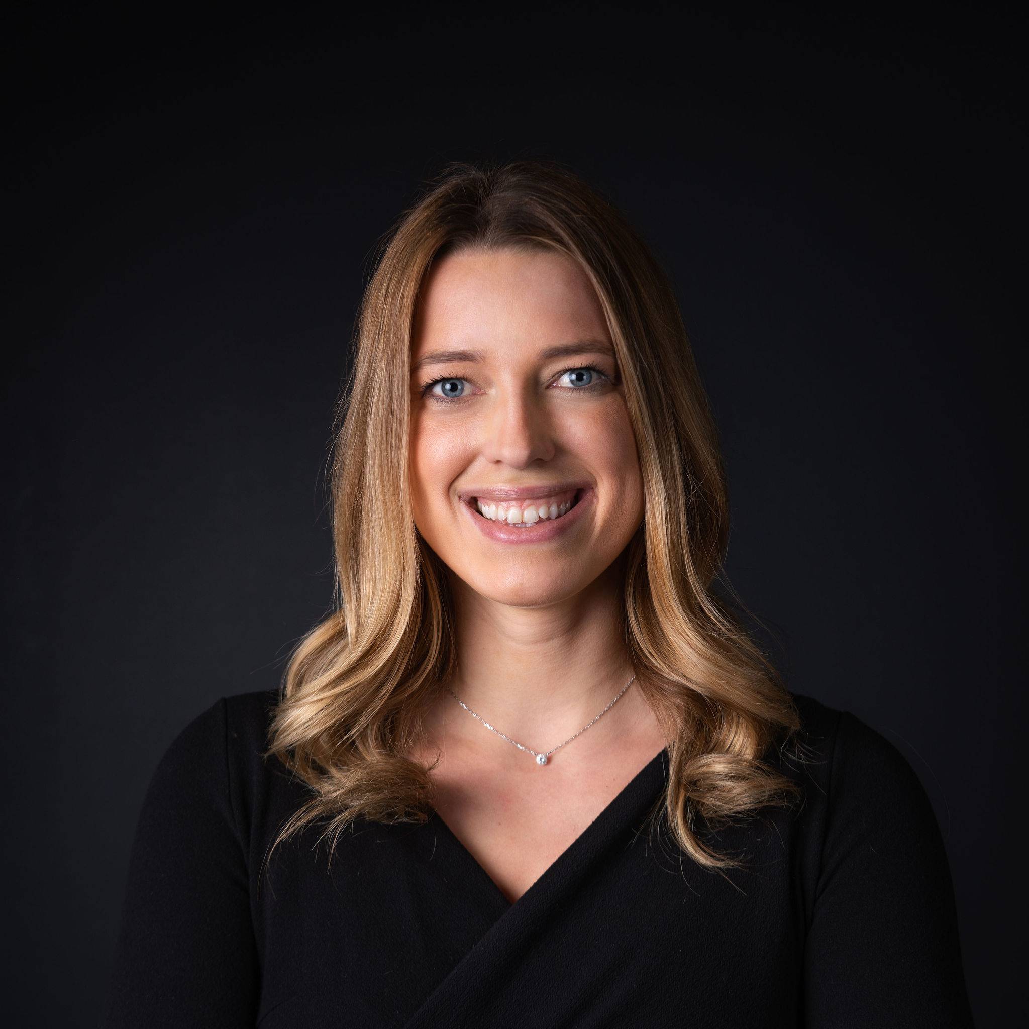 Julia Kruslin - Forbes