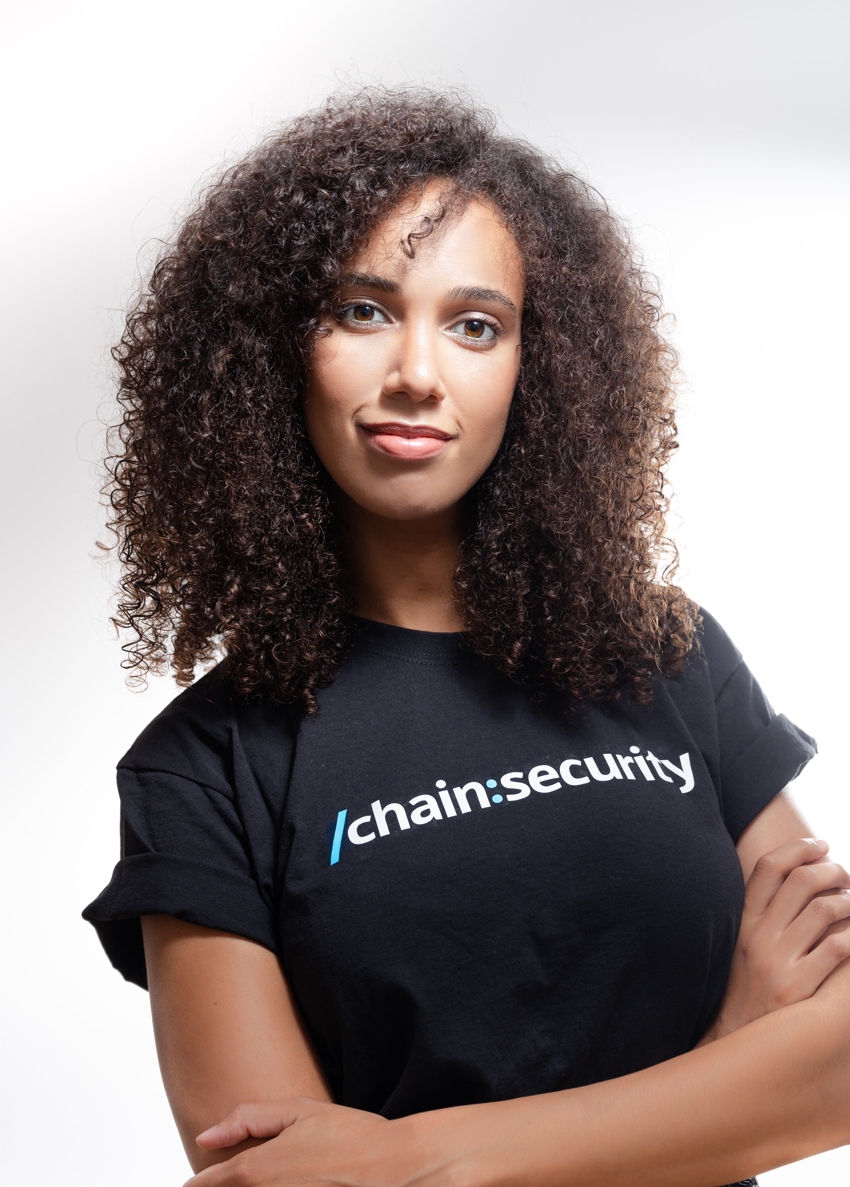 Emilie Raffo - Forbes