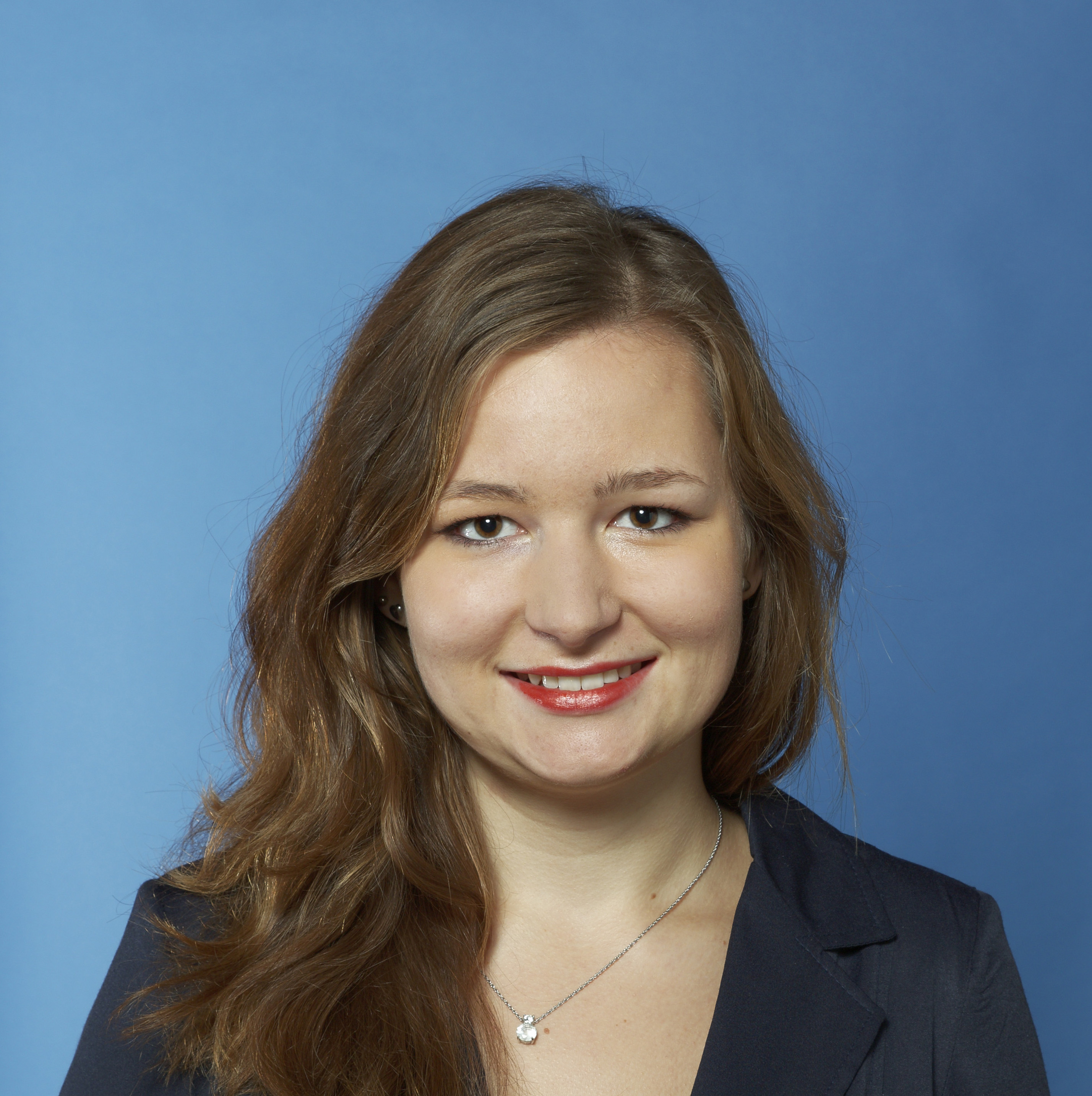 Marie-Claire ­Graf - Forbes