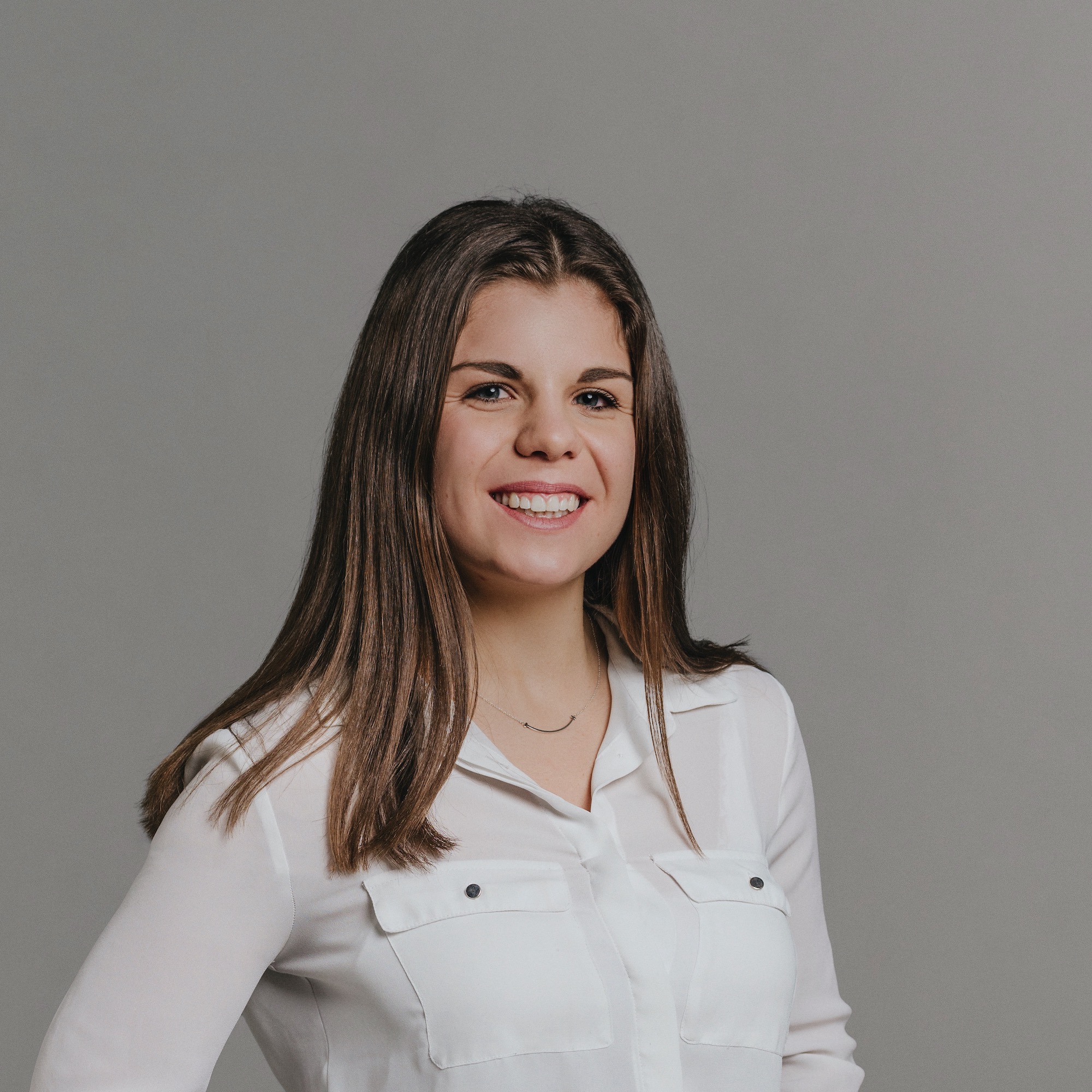 Laura Egg - Forbes