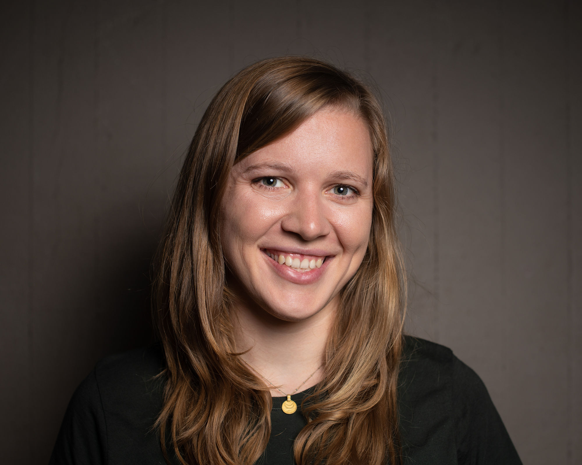 Amanda Maiwald - Forbes