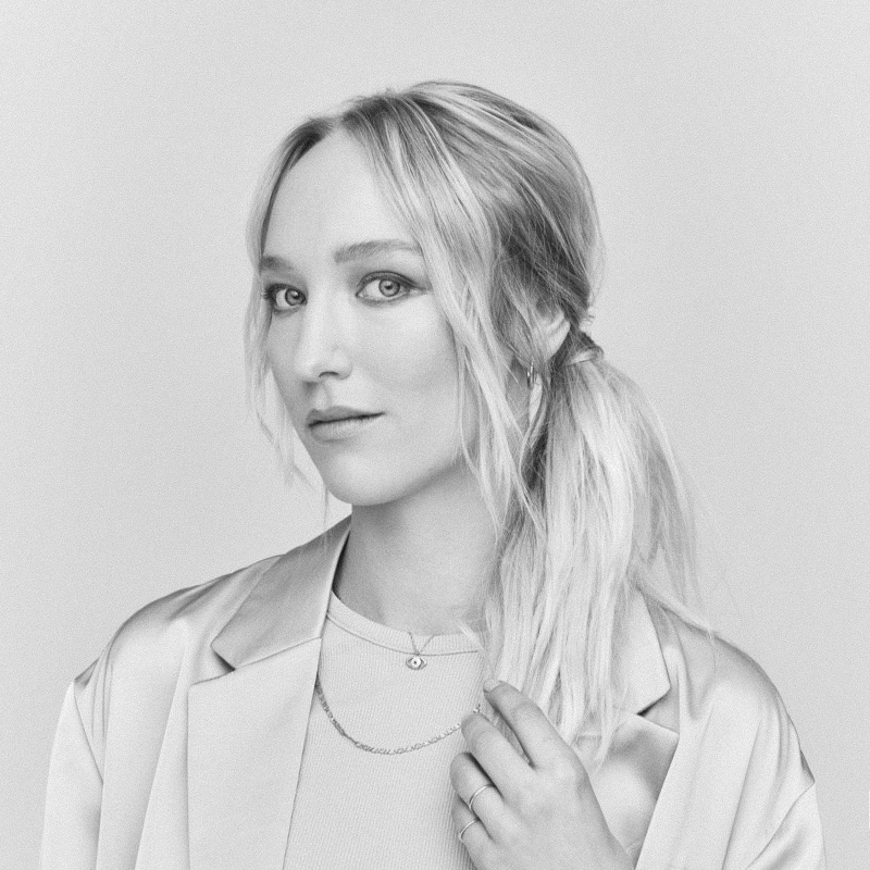 Leonie Bartsch - Forbes