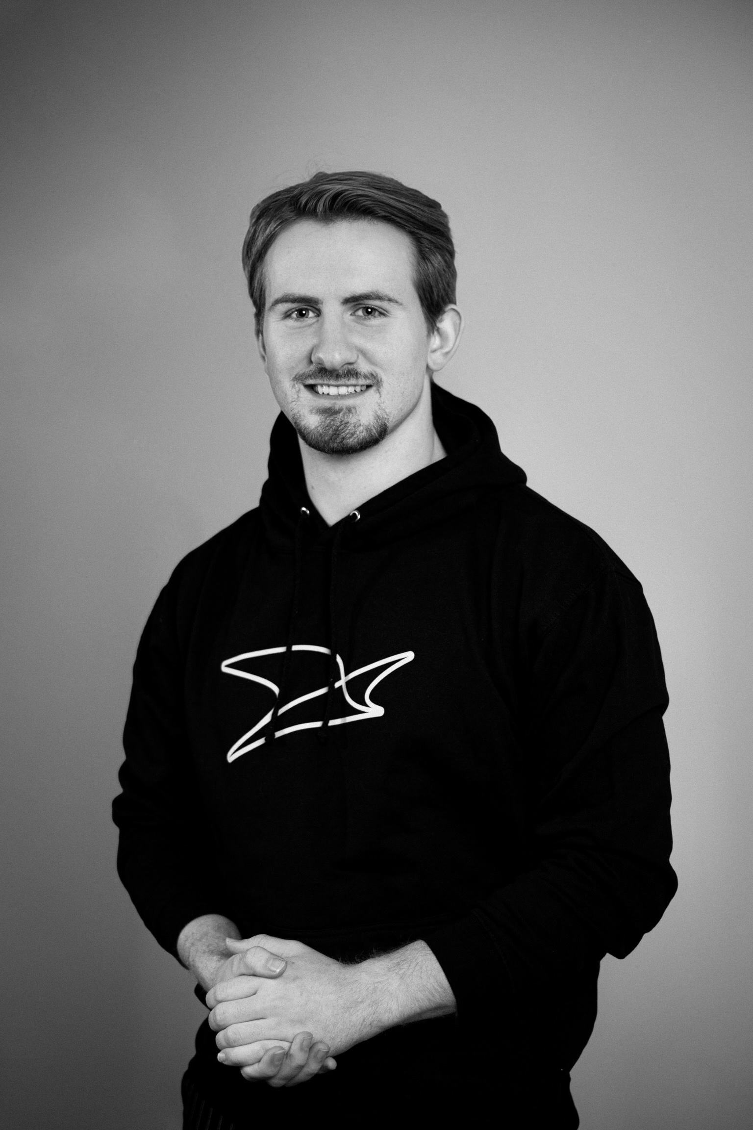 Benjamin Shaw - Forbes