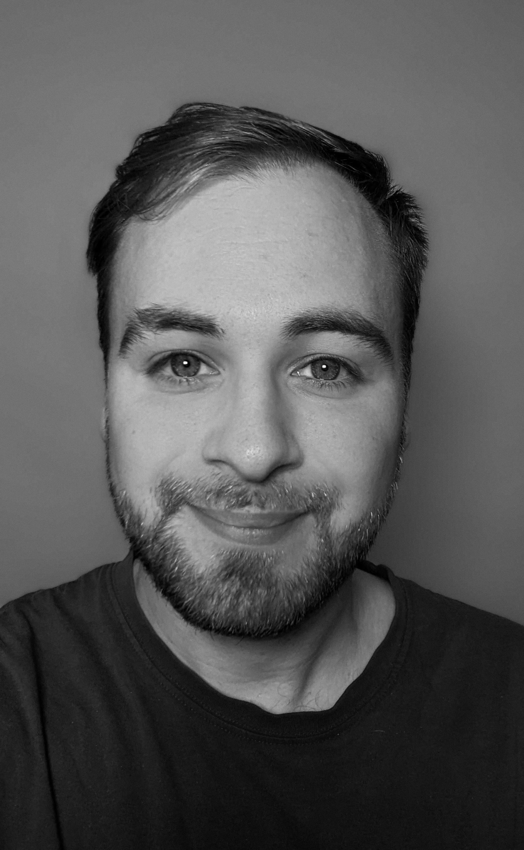 Lukas Burnar - Forbes