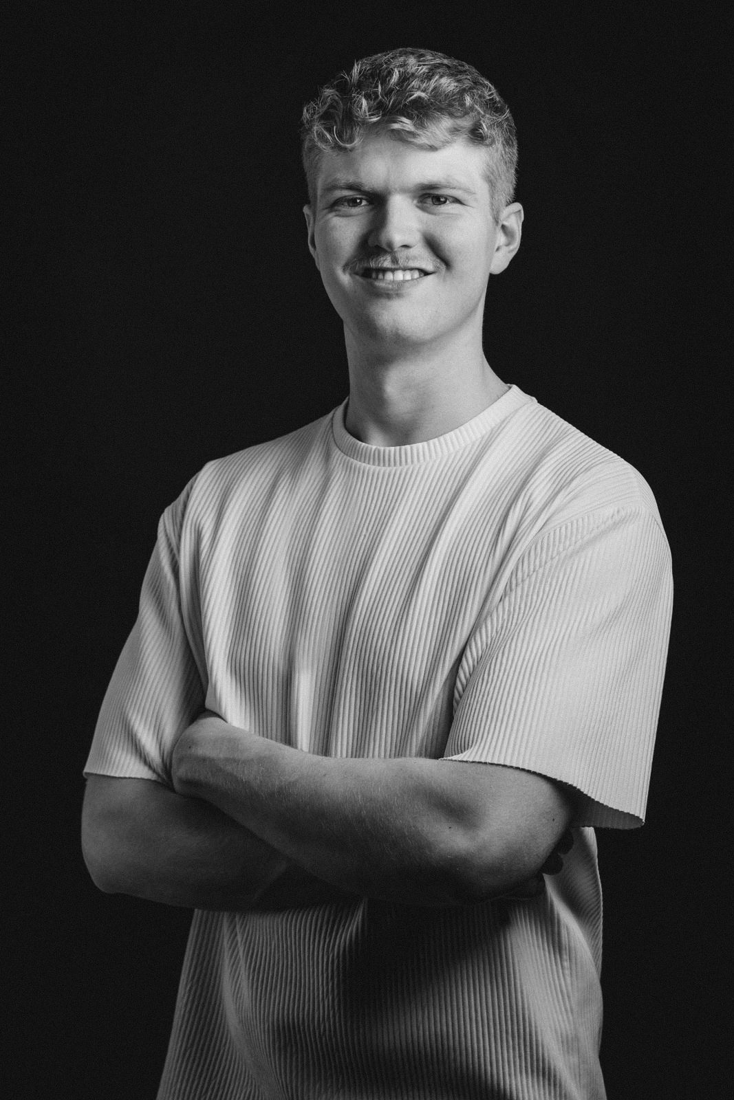 Frederic Redmann - Forbes