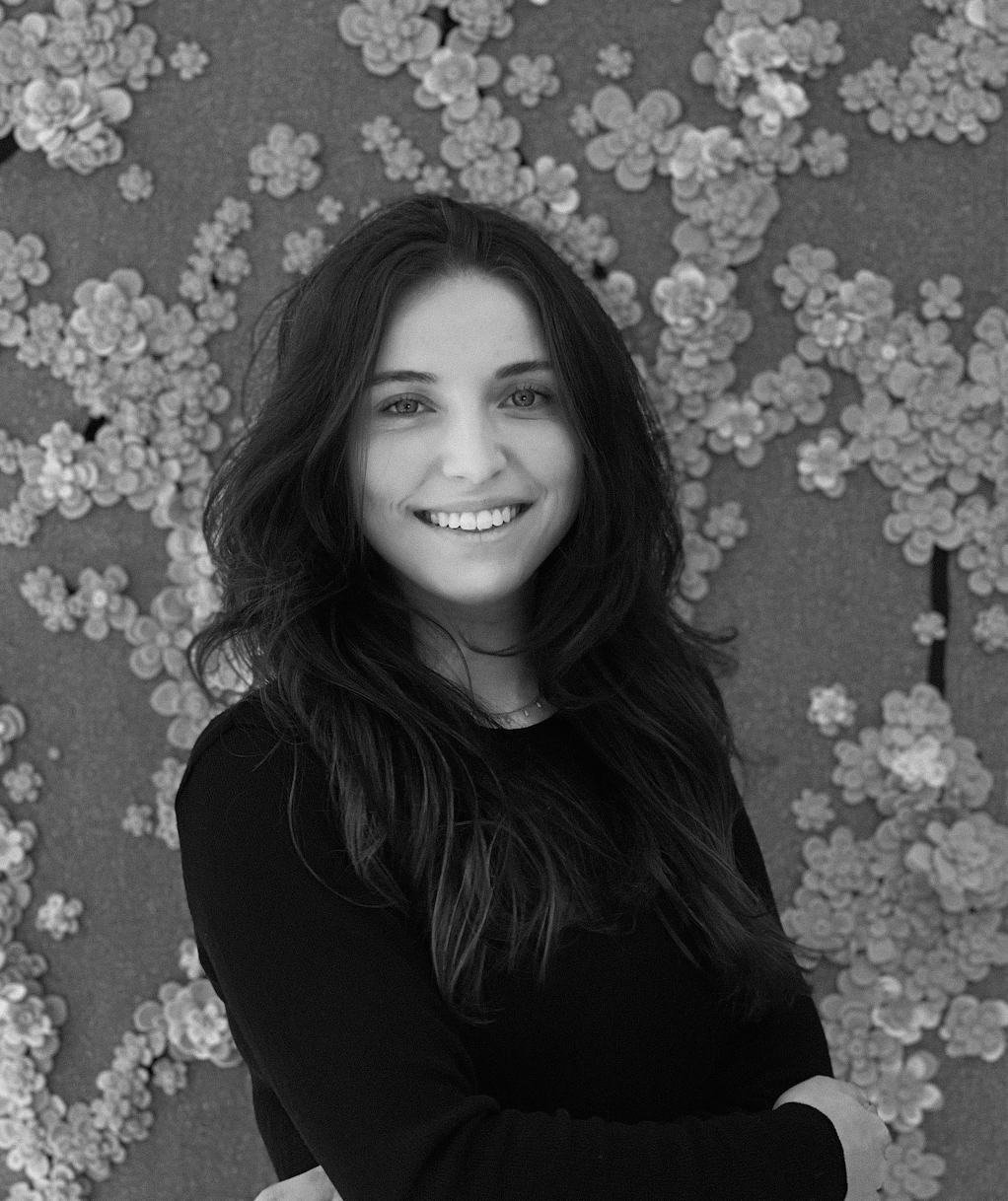 Lynn Rosenberger - Forbes