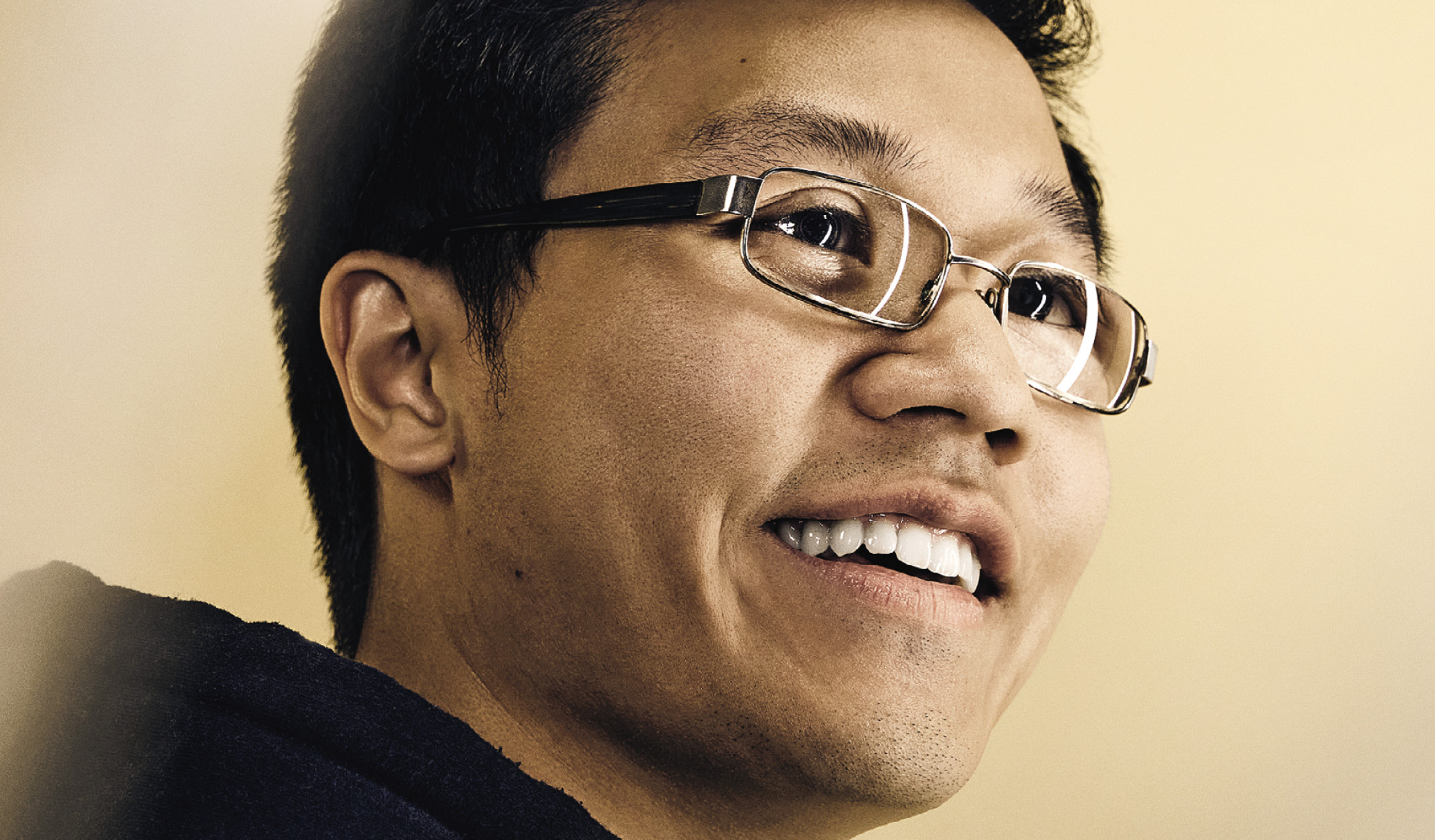 Cognition: Revolutioniert KI-Tool die Softwareentwicklung? – Ein Blick ...