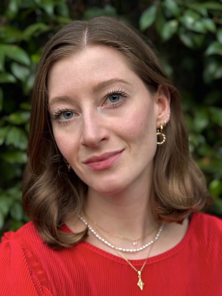 Linda Karger - Forbes