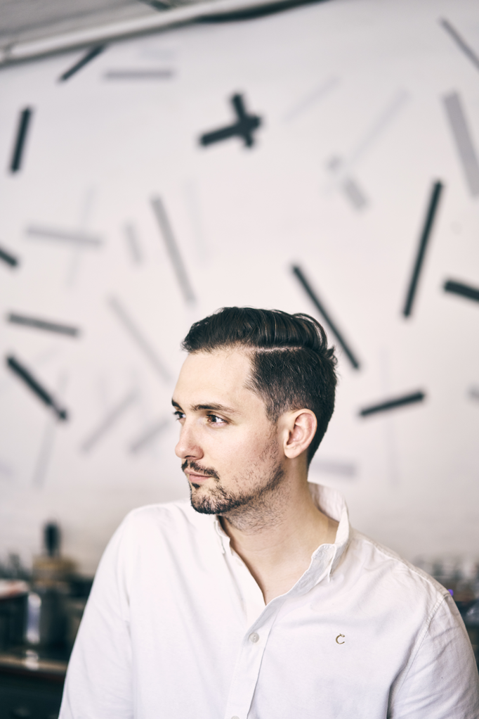 Henry Murray - Forbes