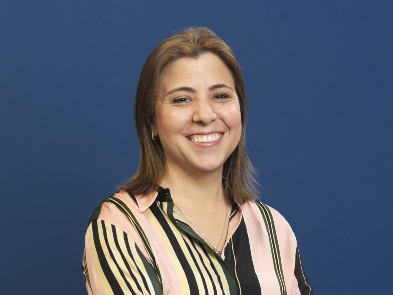 MariaRocha Barros - Forbes