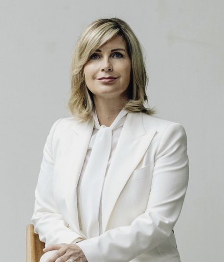 JessicaPeppel-Schulz - Forbes