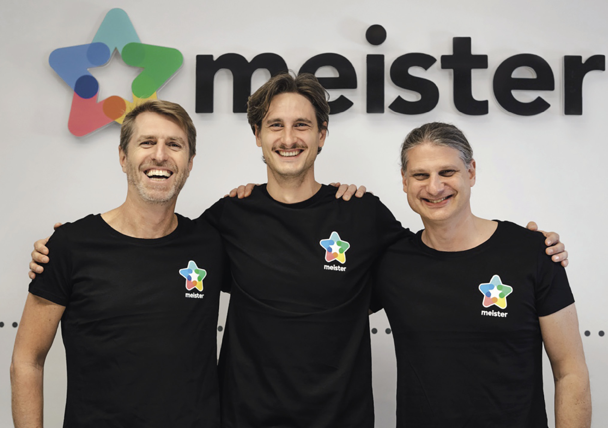 MEISTERHAFT - Forbes