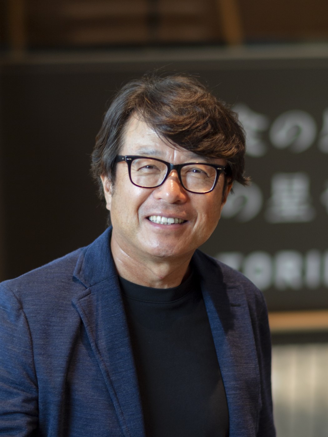 Takaya Awata: Wie Toridoll vom lokalen Restaurant zur globalen Marke ...