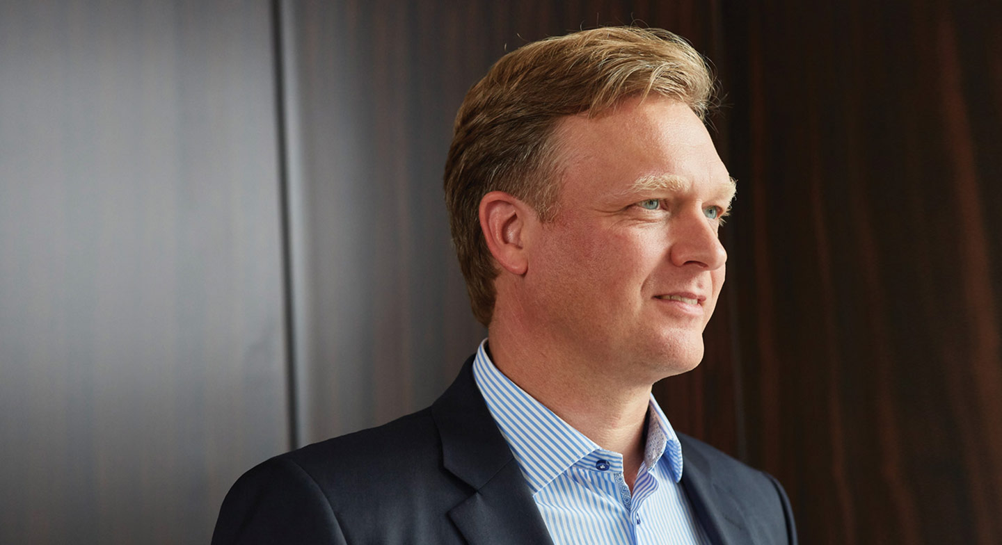 Goldgräberstimmung - Forbes