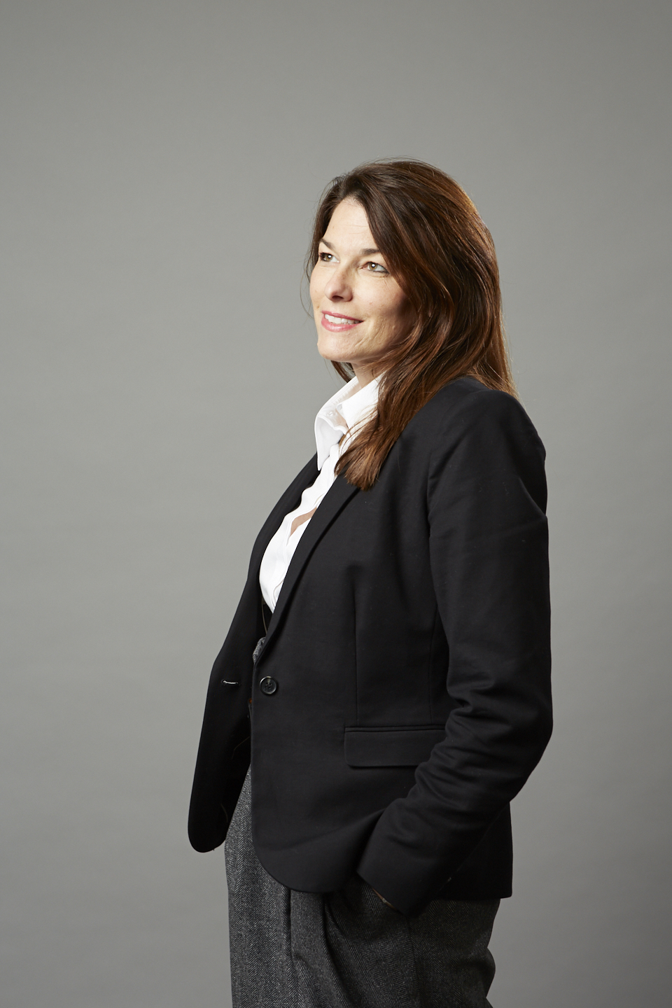 Stop talking, start doing - Forbes