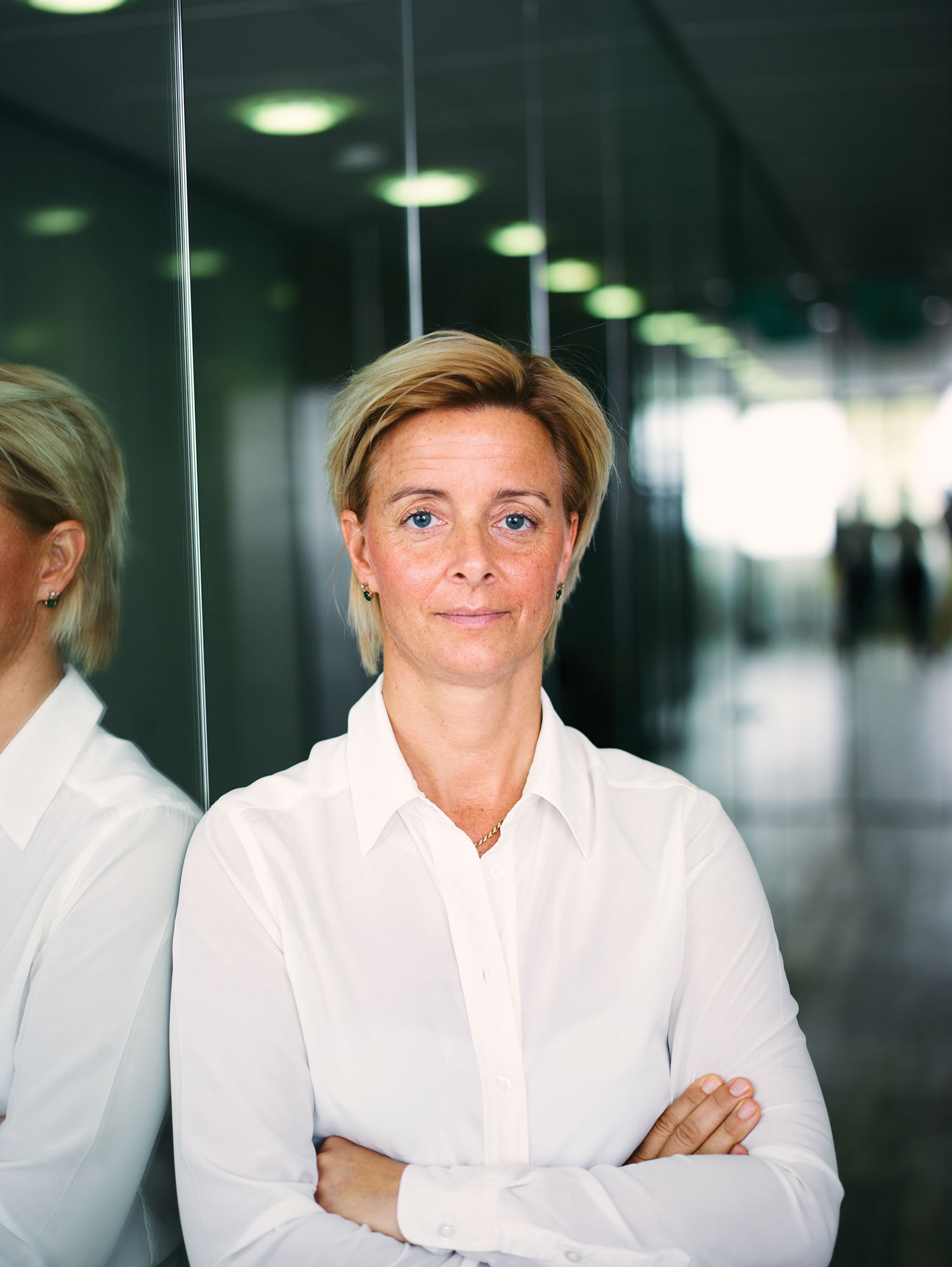 Straight Forward - Forbes