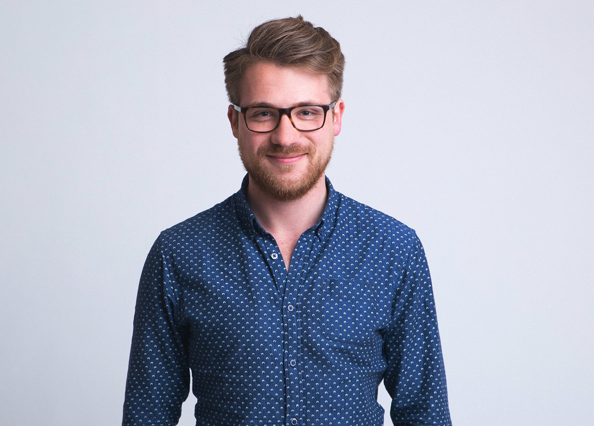 FINANCIAL HERO - Forbes