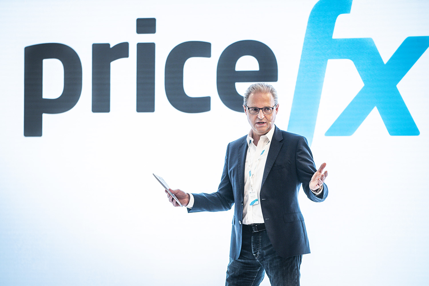 PRICEFX - Forbes