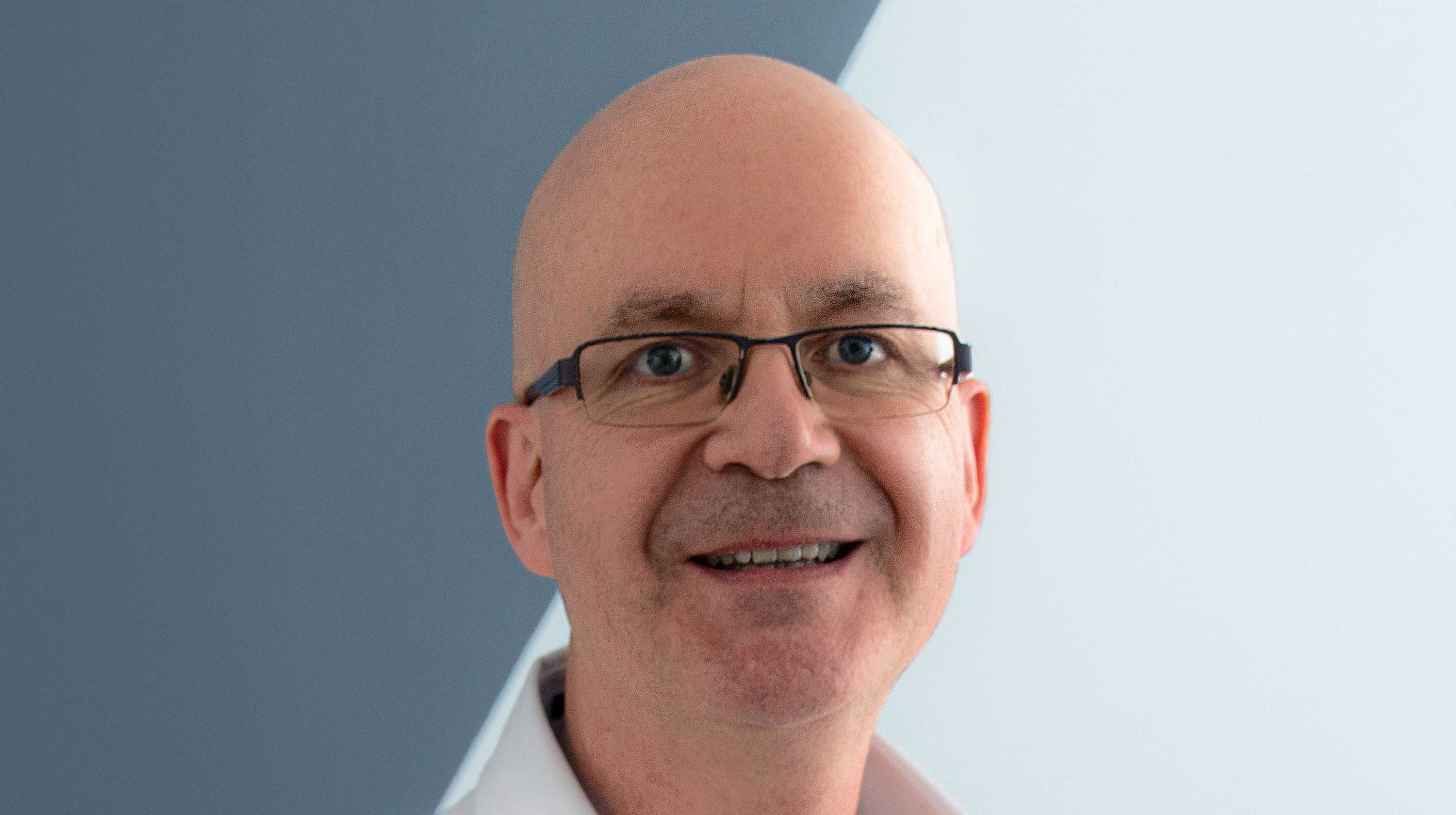 Michael Huth's Instagram, Twitter & Facebook on IDCrawl