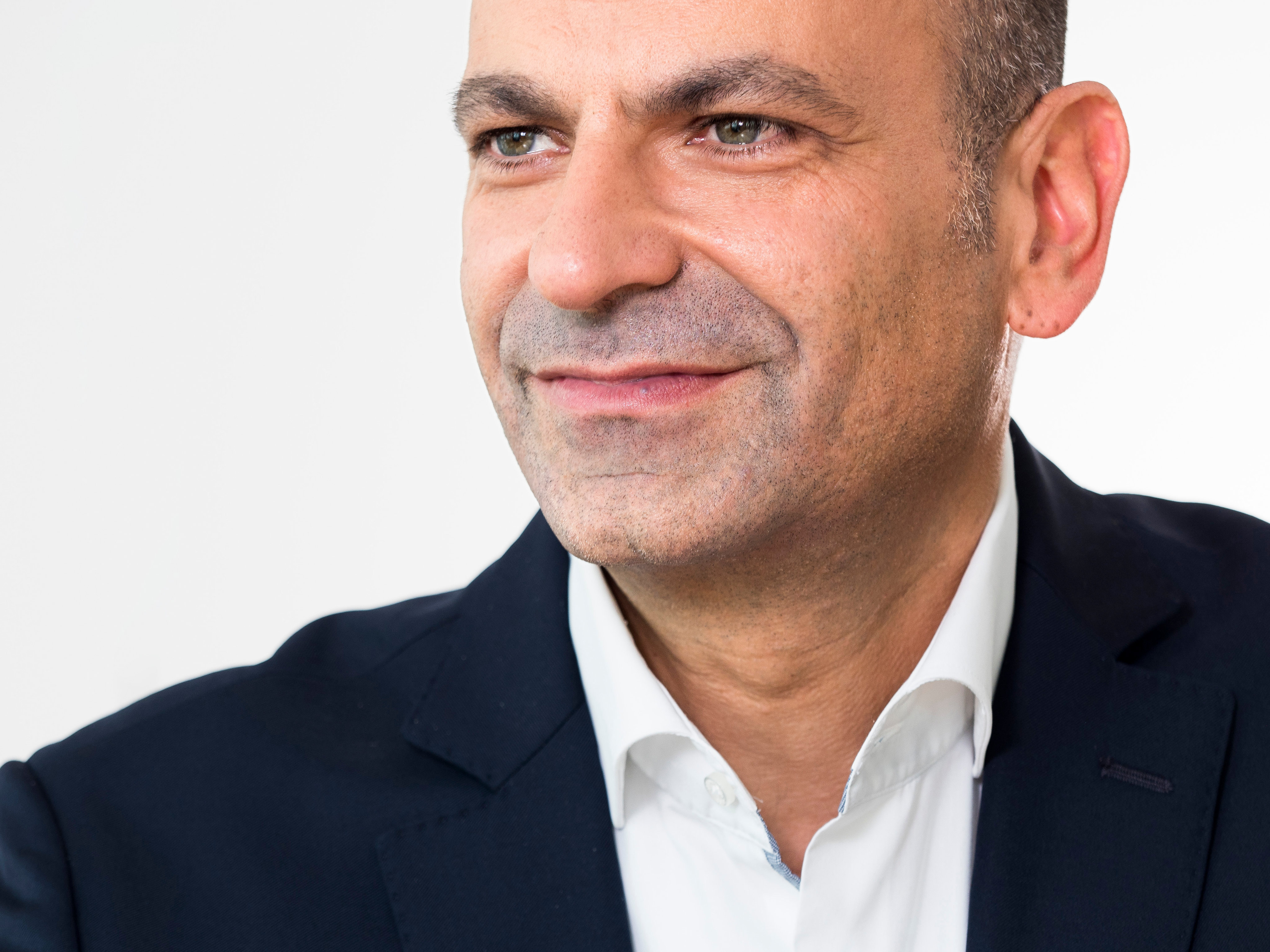 Gemeinsam stark aus der Krise gehen - Forbes