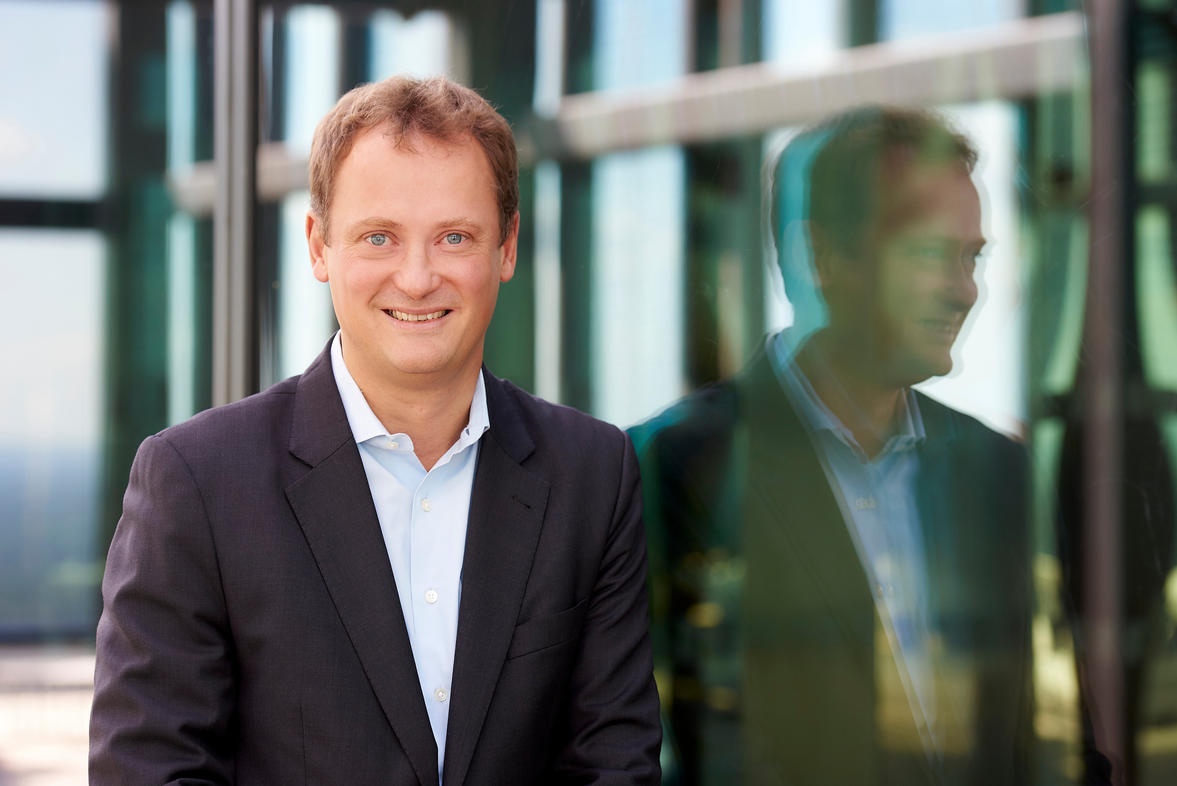 Neustart für Lieferketten und Geschäftsmodelle - Forbes