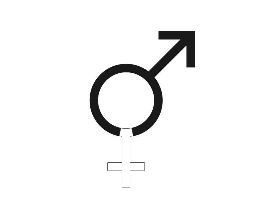 (FE)MALE FRONT - Forbes