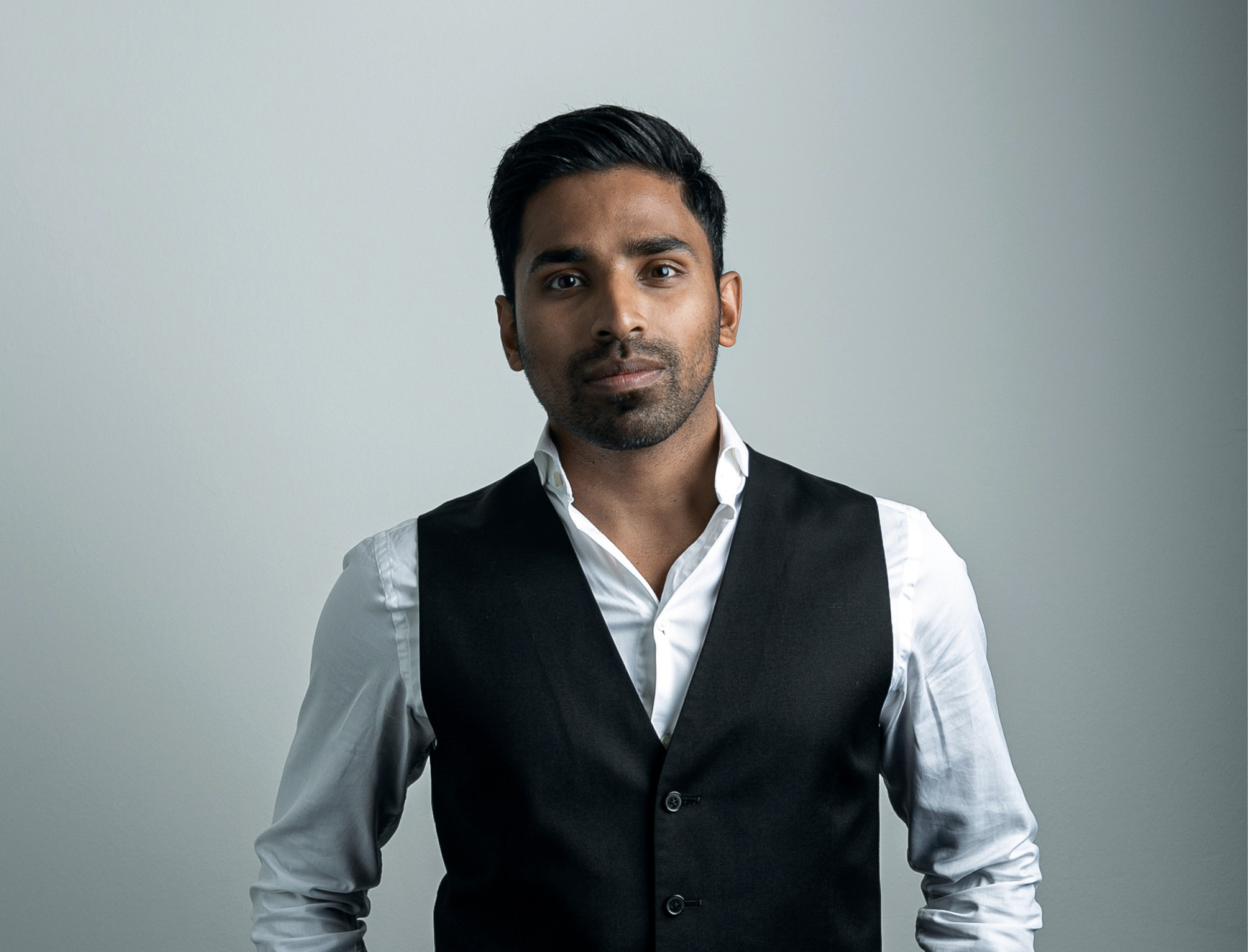 NEXT LEVEL COMPUTING - Forbes