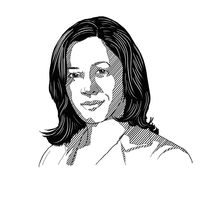 Kamalanomics: Vice President Harris Outlines Her Vision Of Inclusive ...