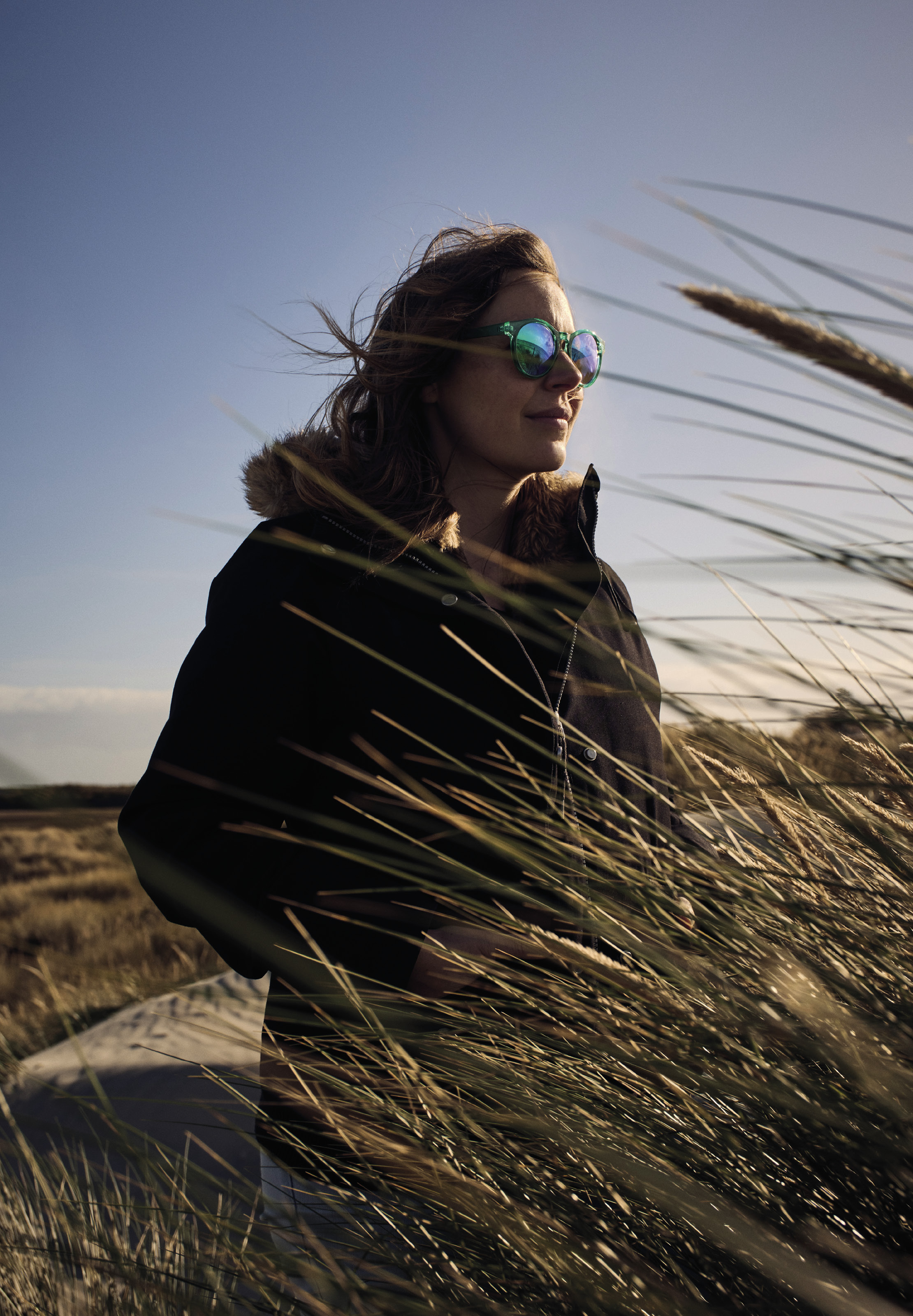 Abenteuer Leben - Forbes