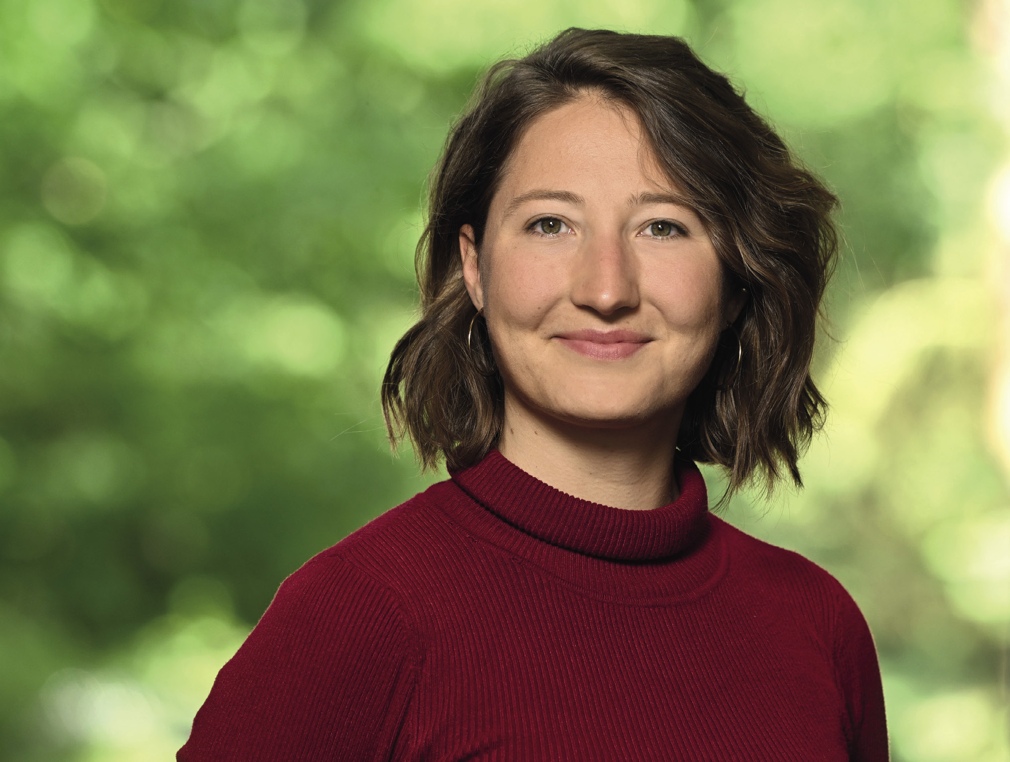 Patient Planet - Forbes