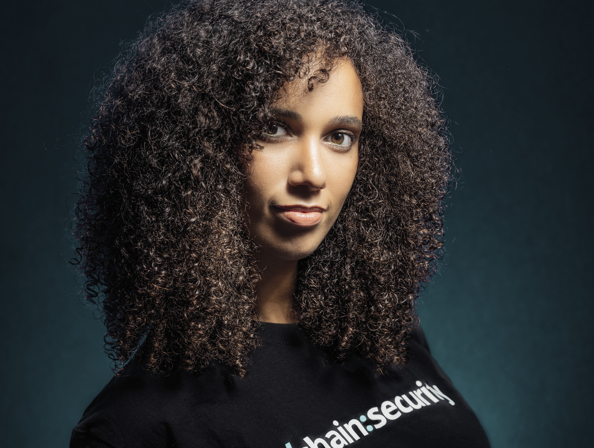 Guardians of the Blockchain - Forbes