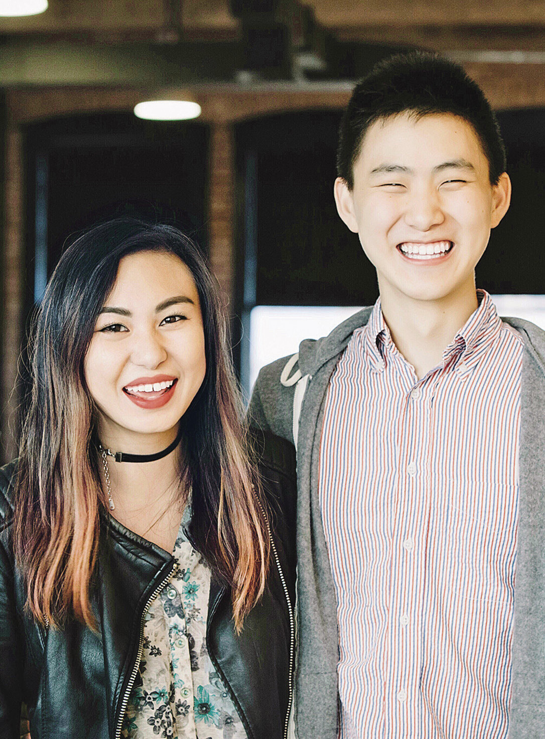 Mobilizing AI’s Infantry - Forbes