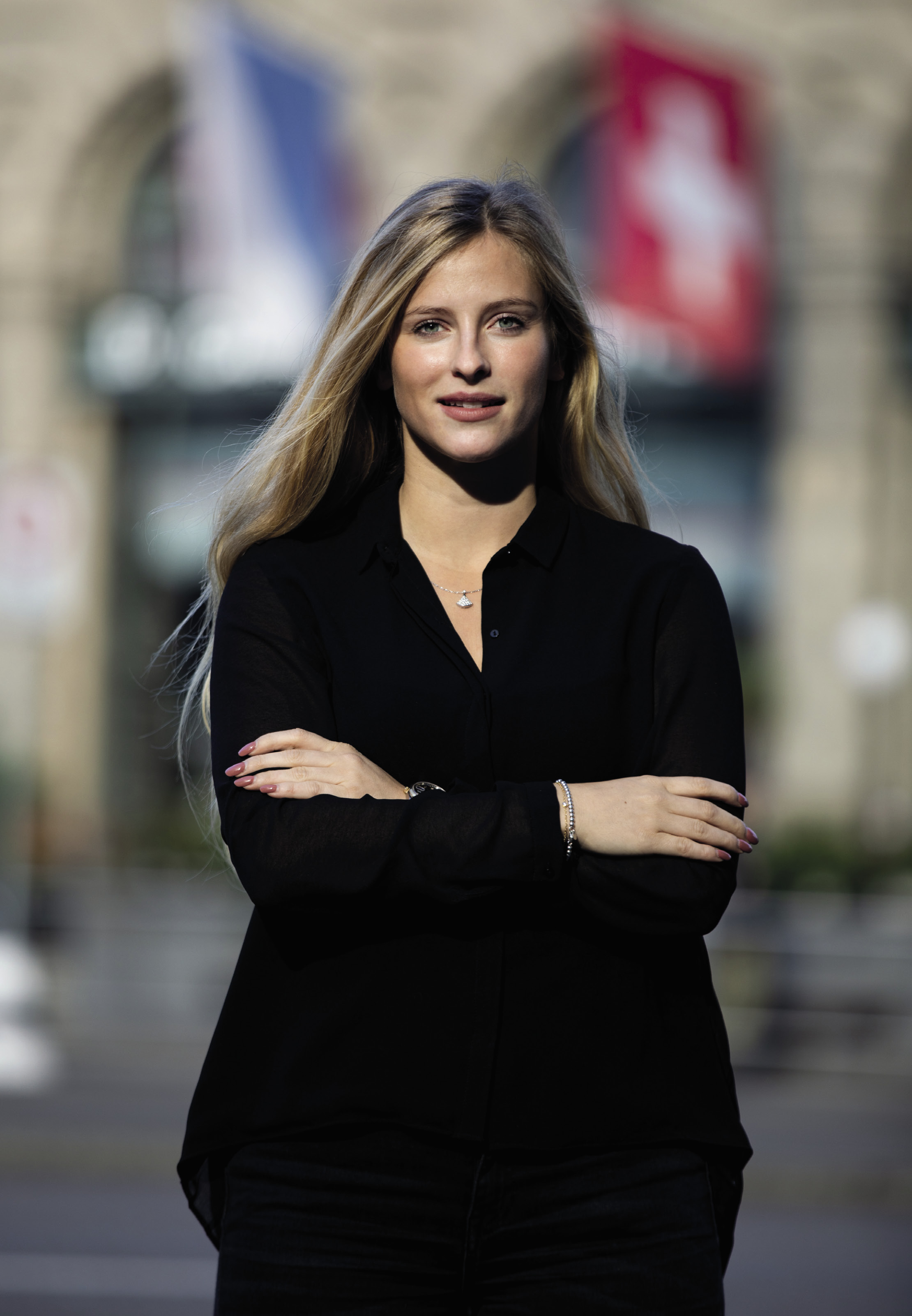 WATCH OUT FOR WATCHES - Forbes