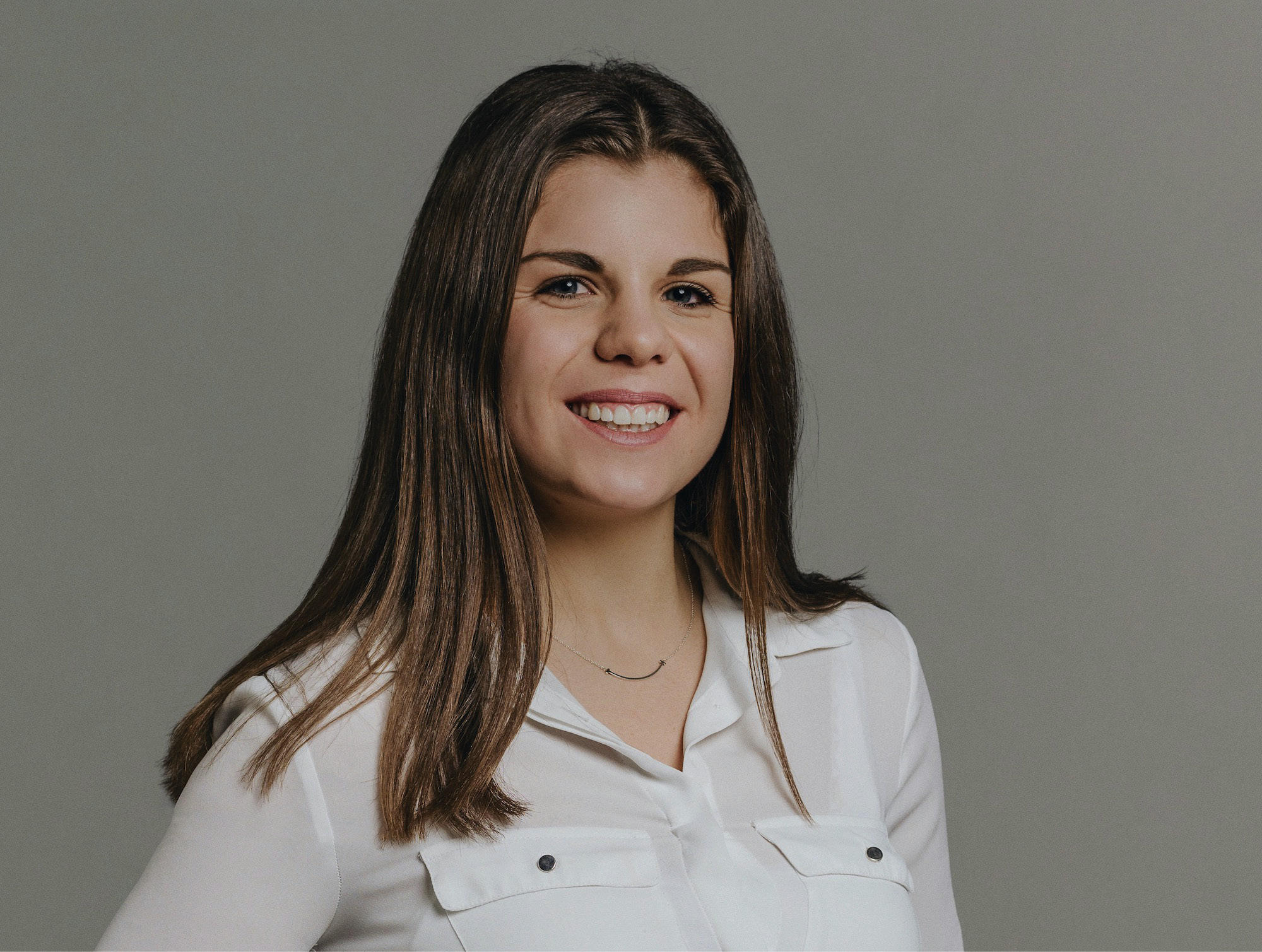 The Angel of Investing - Forbes