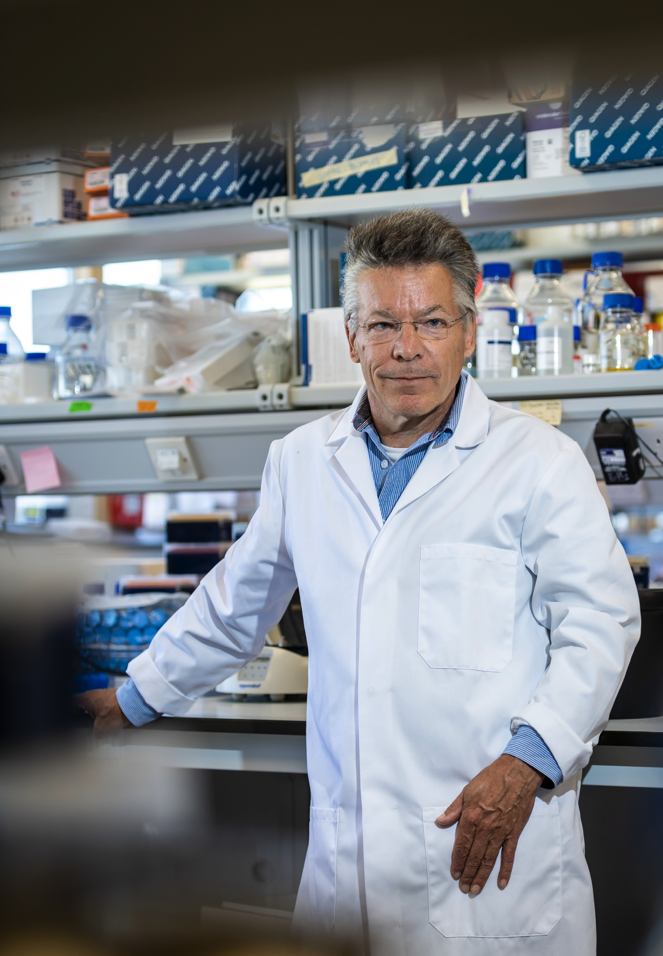 Was kostet das ewige Leben? - Forbes