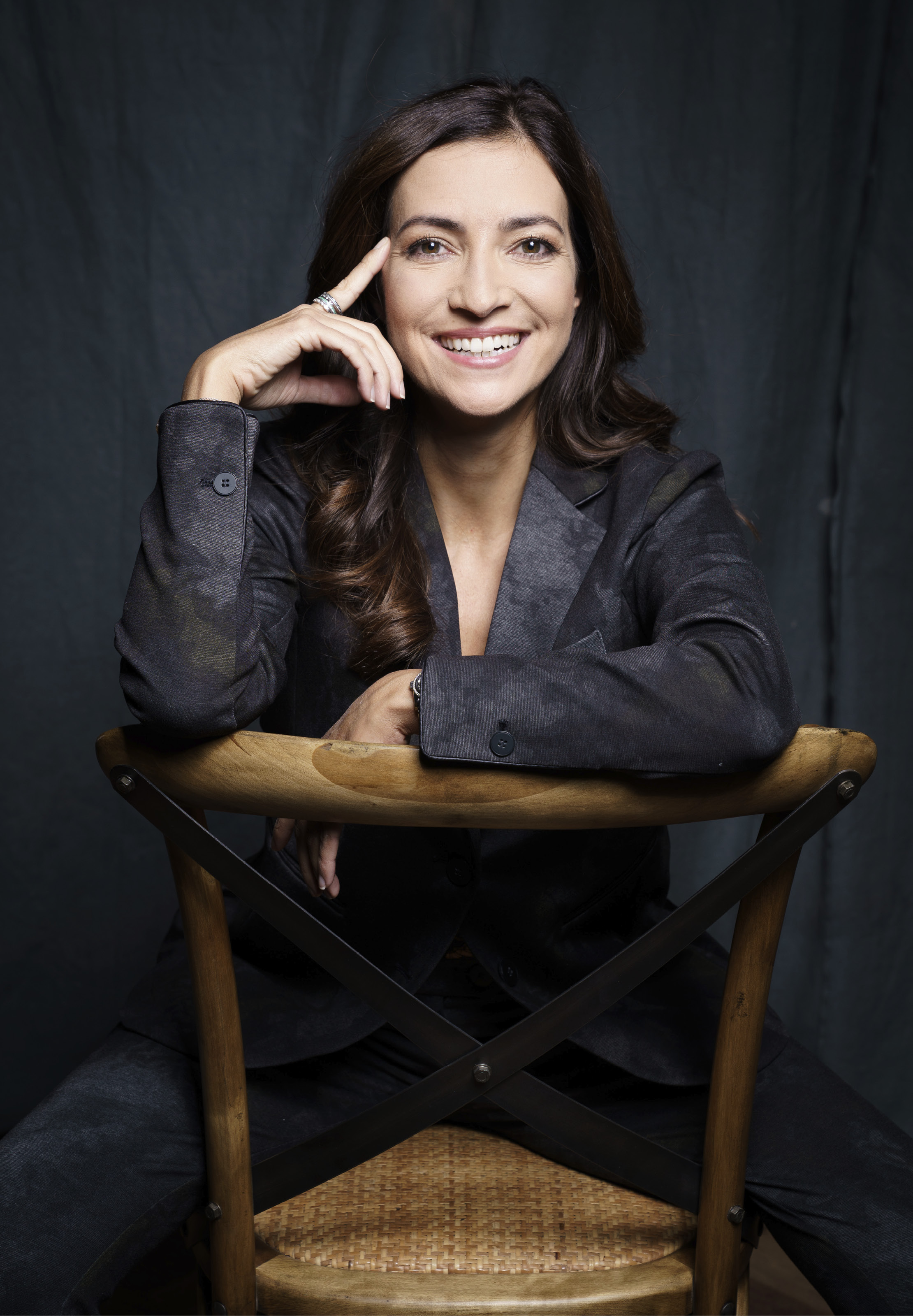 Hire for Attitude - Forbes