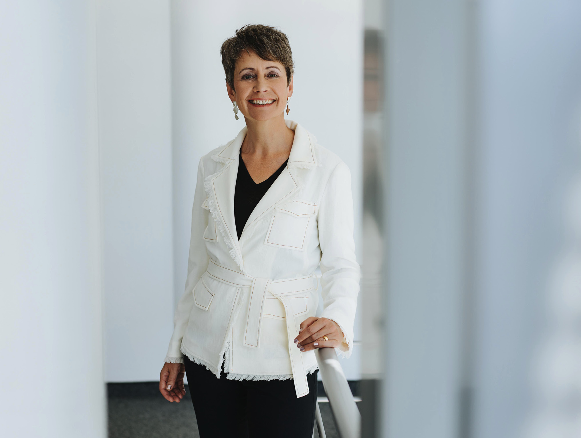 Der große Markt der kleinen Chips - Forbes