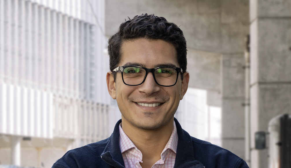 No Time to Waste - Forbes