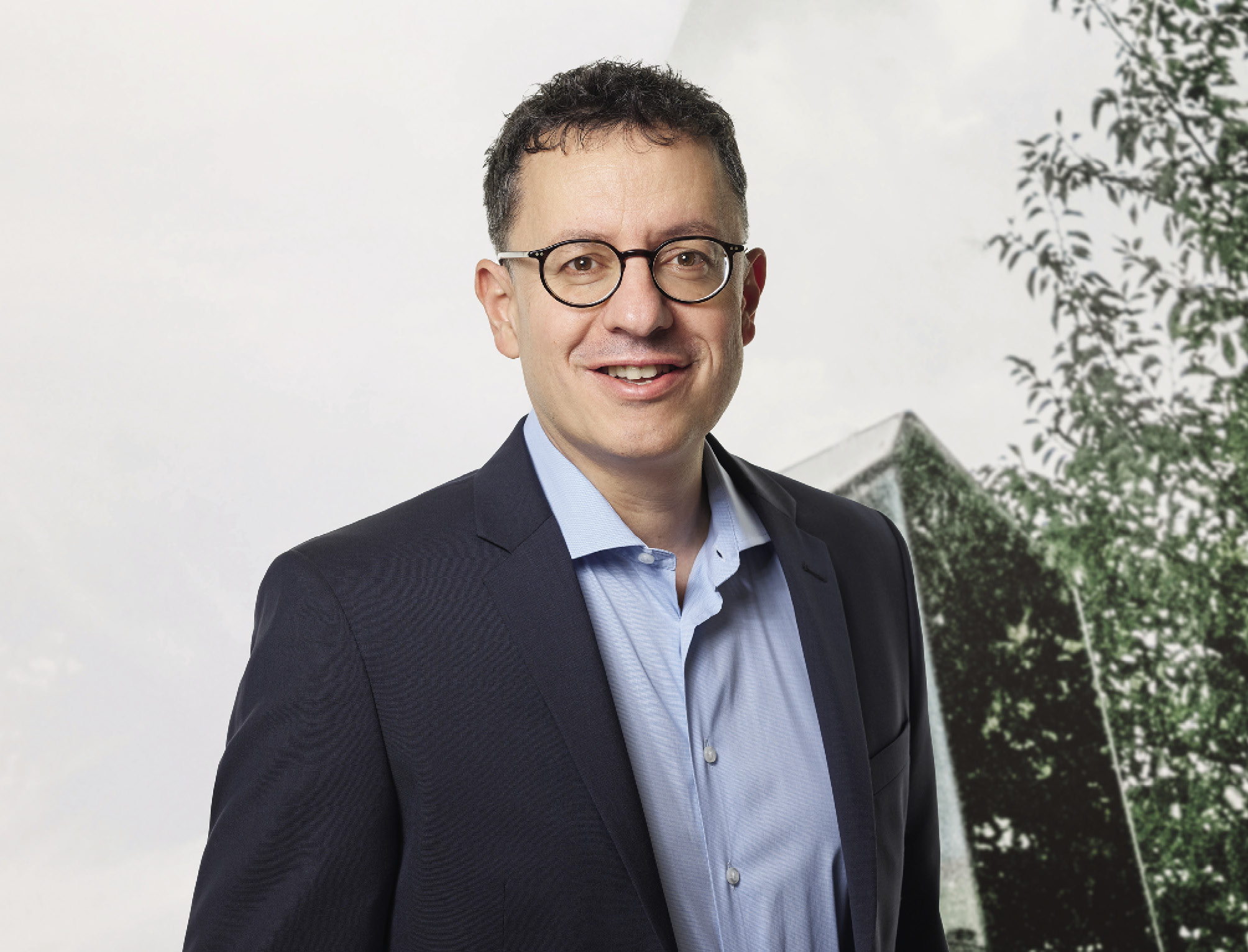 Better Together - Forbes