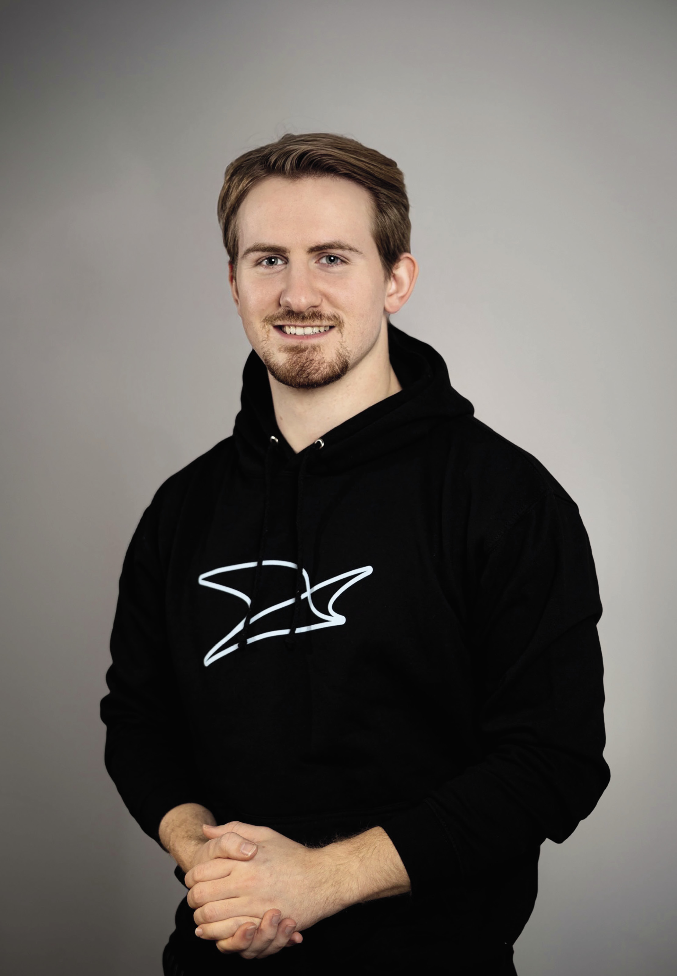 Let Them Flyla! - Forbes